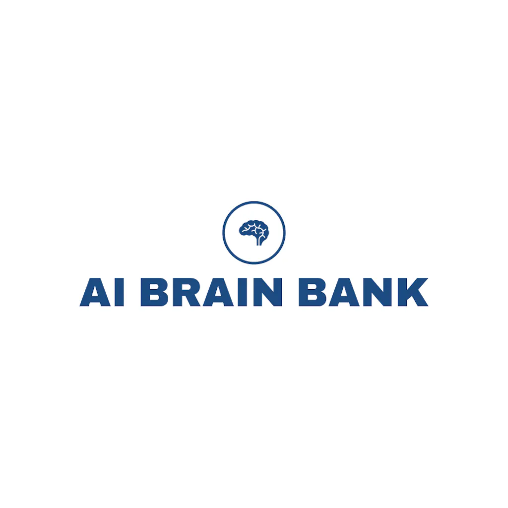 AI Brain Bank - Chat with ALL Your Data - AI Tool Information, Latest ...