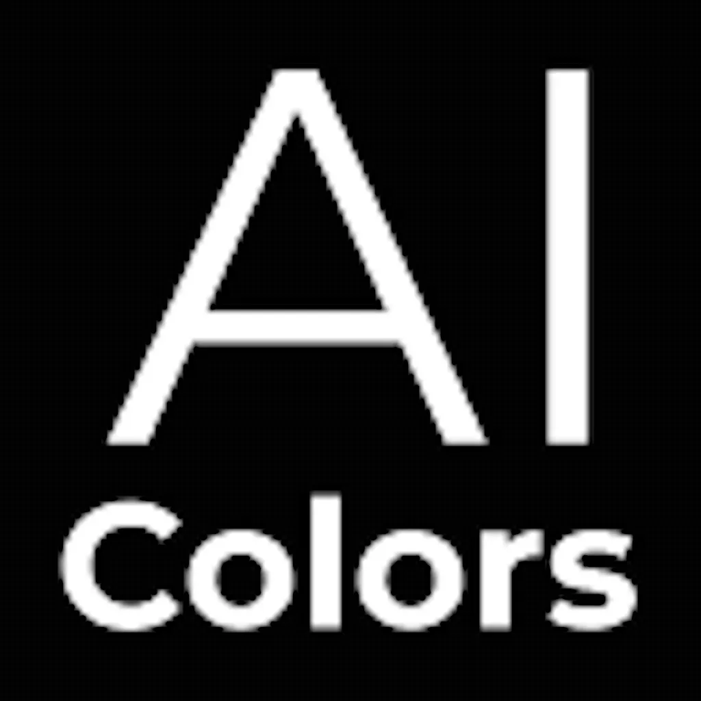 AI Color Palette Generator - AI Tool Information, Latest Updates and ...
