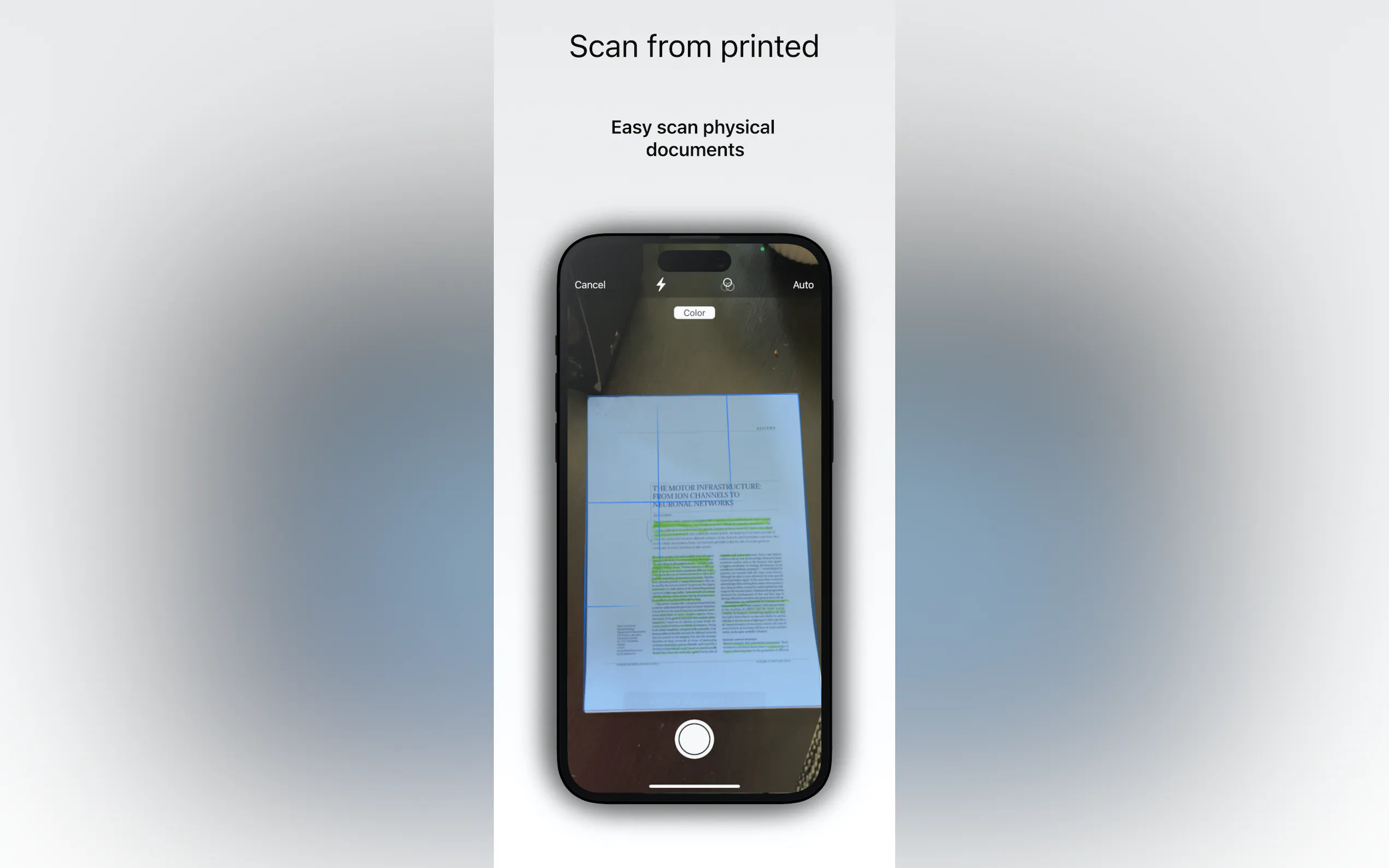 Ai Detector Text Validator Ai Tool Information Latest Updates And