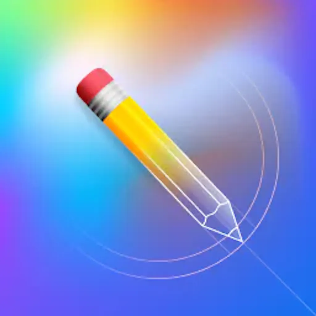 AI Drawing Image Generator - AI Tool Information, Latest Updates and ...