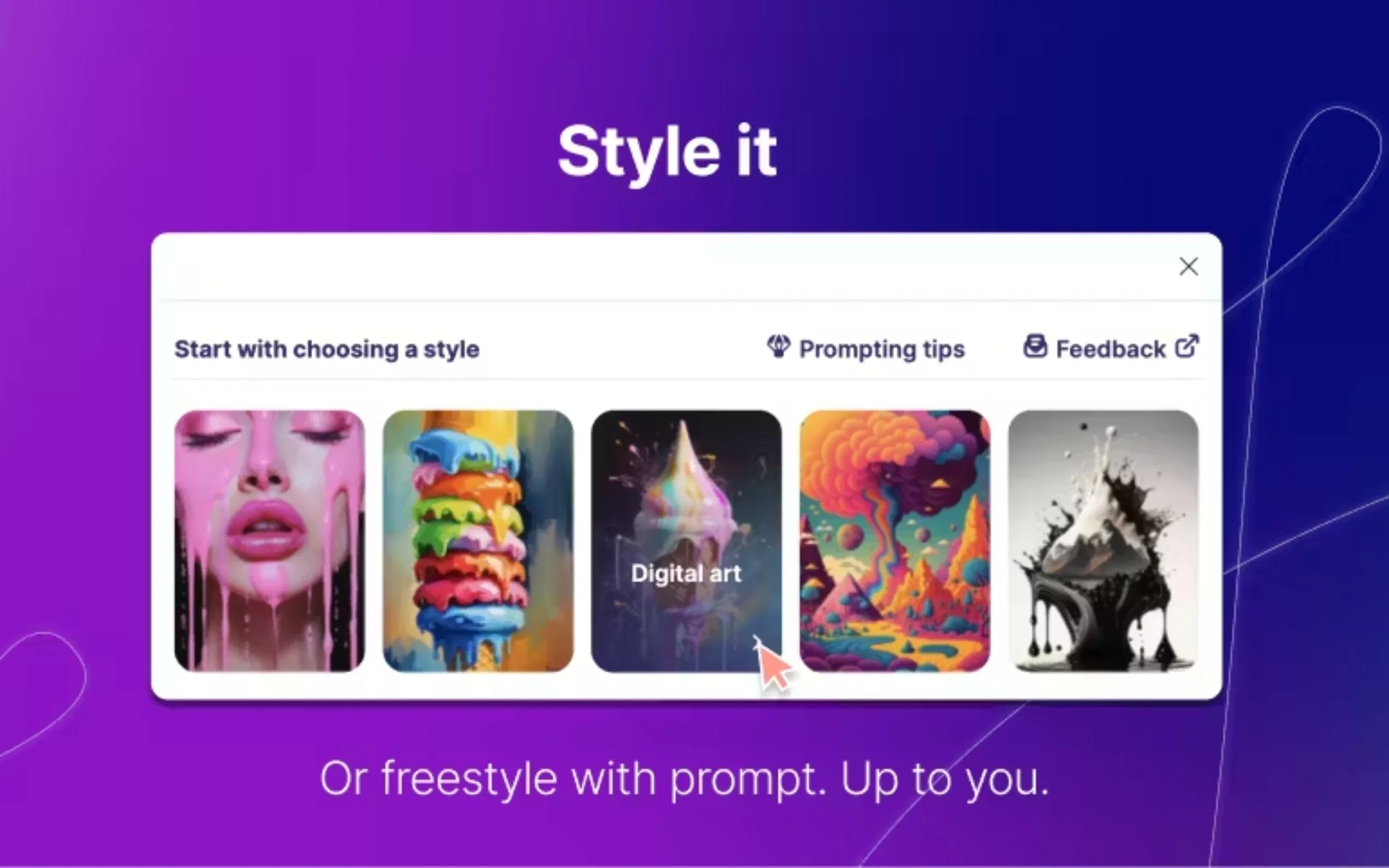 AI Image Generator for Figma - AI Tool Information, Latest Updates and ...