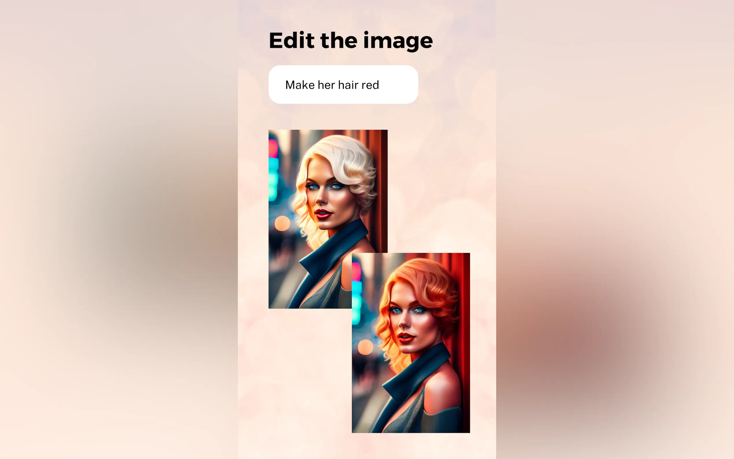 AI Image Wizard - AI Tool Information, Latest Updates and Alternatives ...