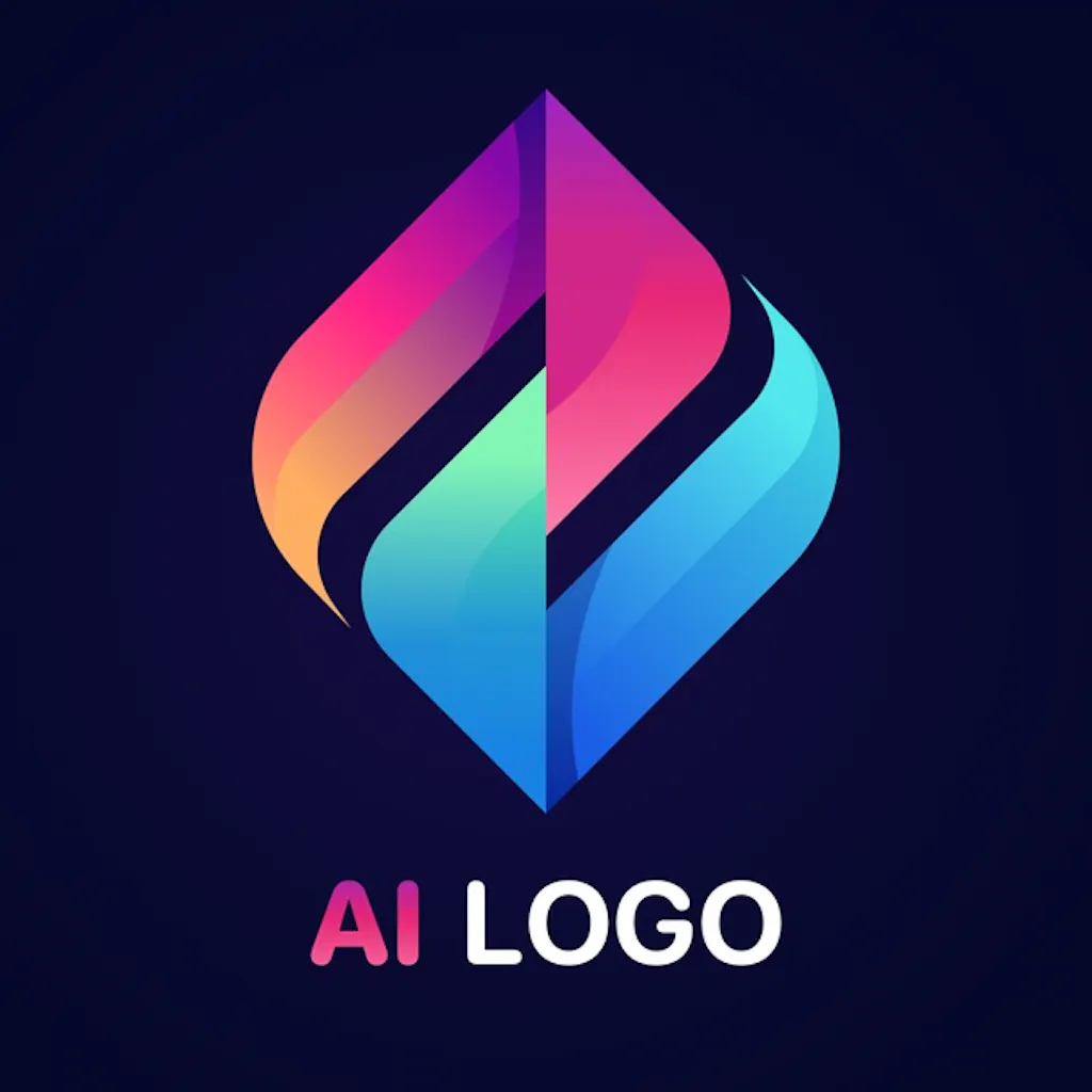 AI Logo Generator Logo Maker - AI Tool Information, Latest Updates and ...