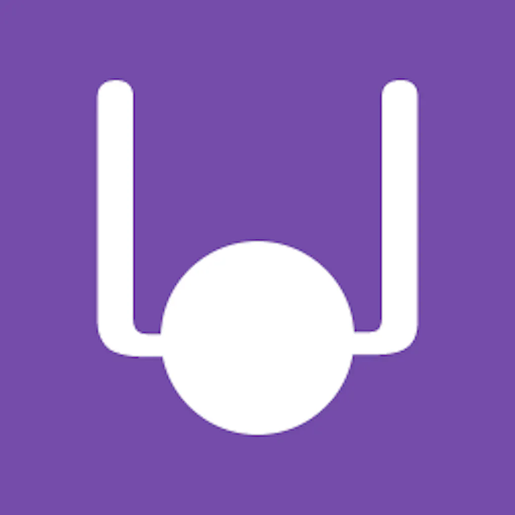 AI Mind Map 2024 - AI Tool Information, Latest Updates and Alternatives ...