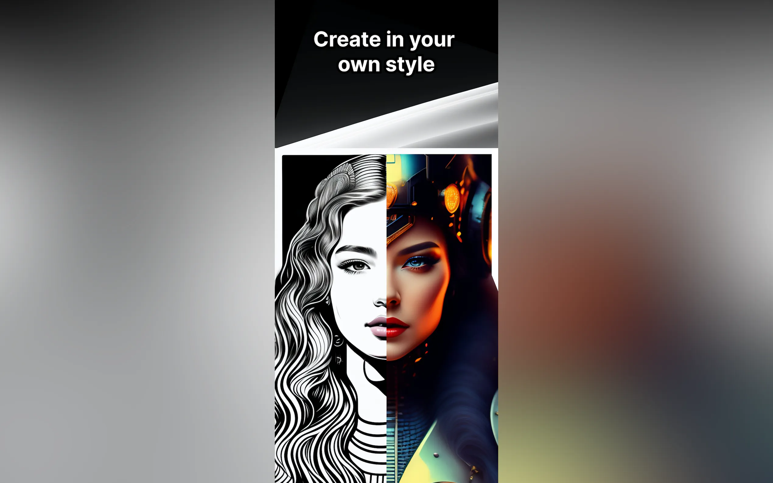 Ai Pencil - AI Tool Information, Latest Updates and Alternatives - AINave