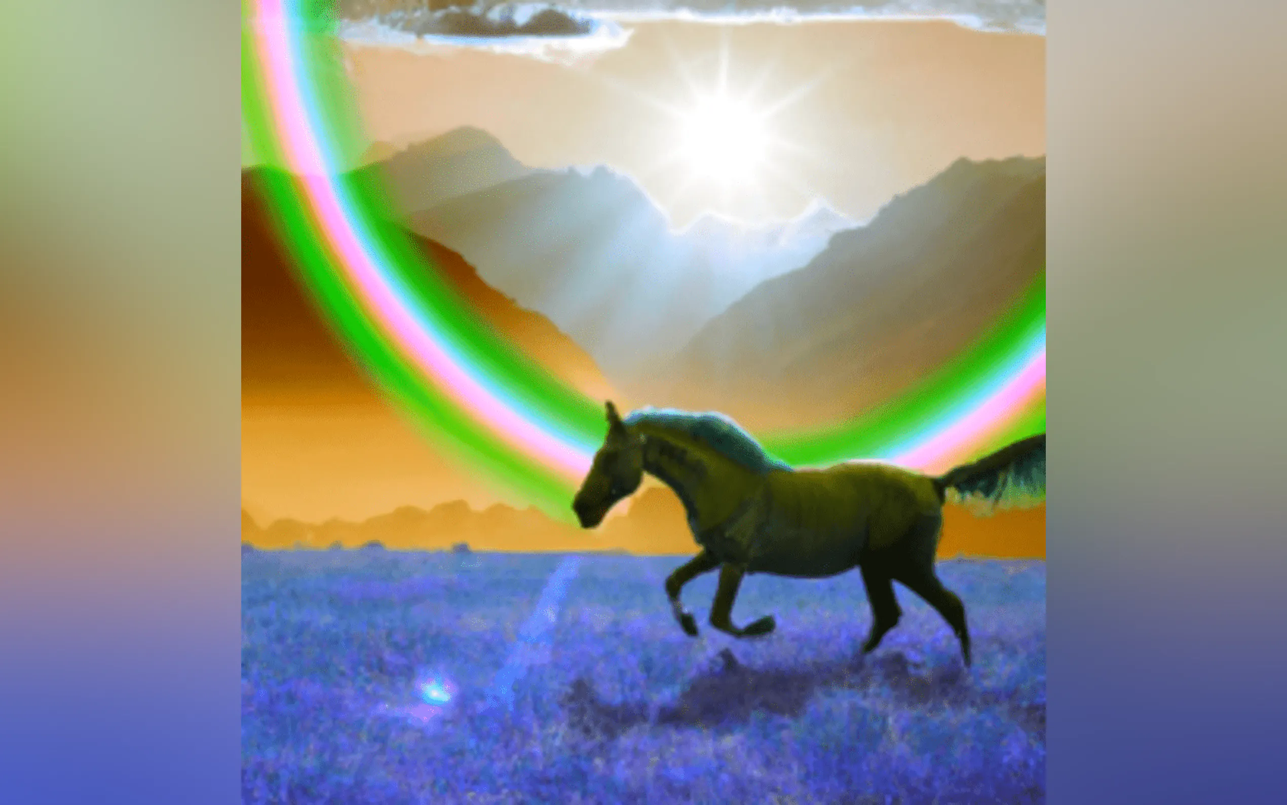 AI Photo Wizard - AI Tool Information, Latest Updates and Alternatives ...