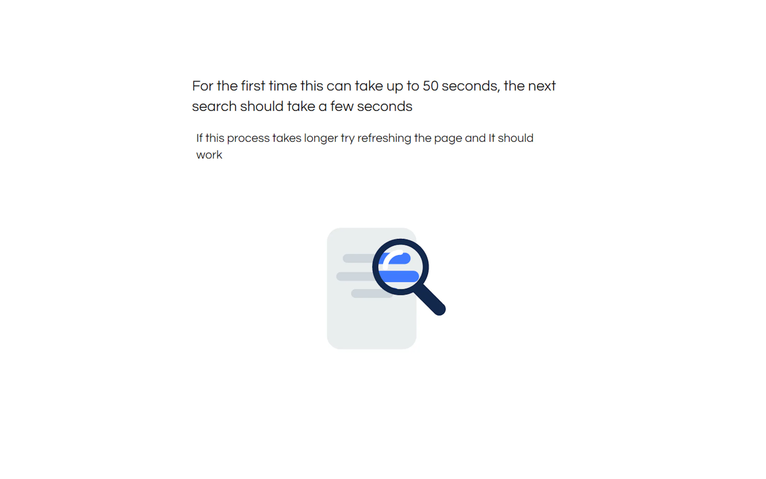 AI Resource Finder Tool - AI Tool Information, Latest Updates and ...