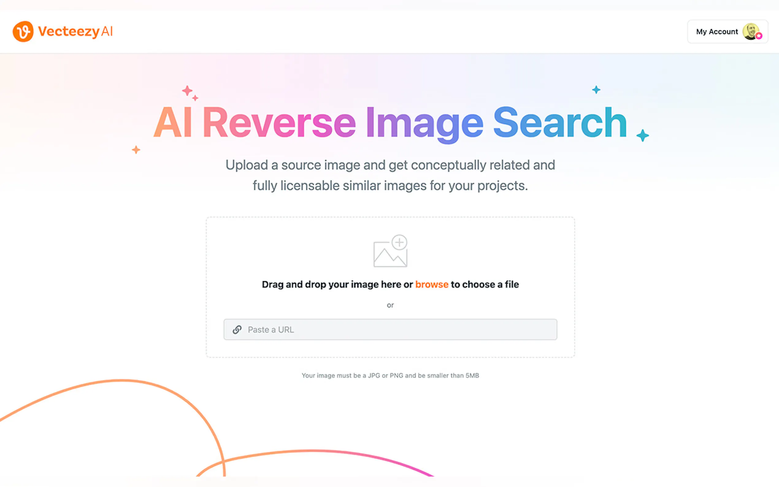 AI Reverse Image Search - AI Tool Information, Latest Updates and ...