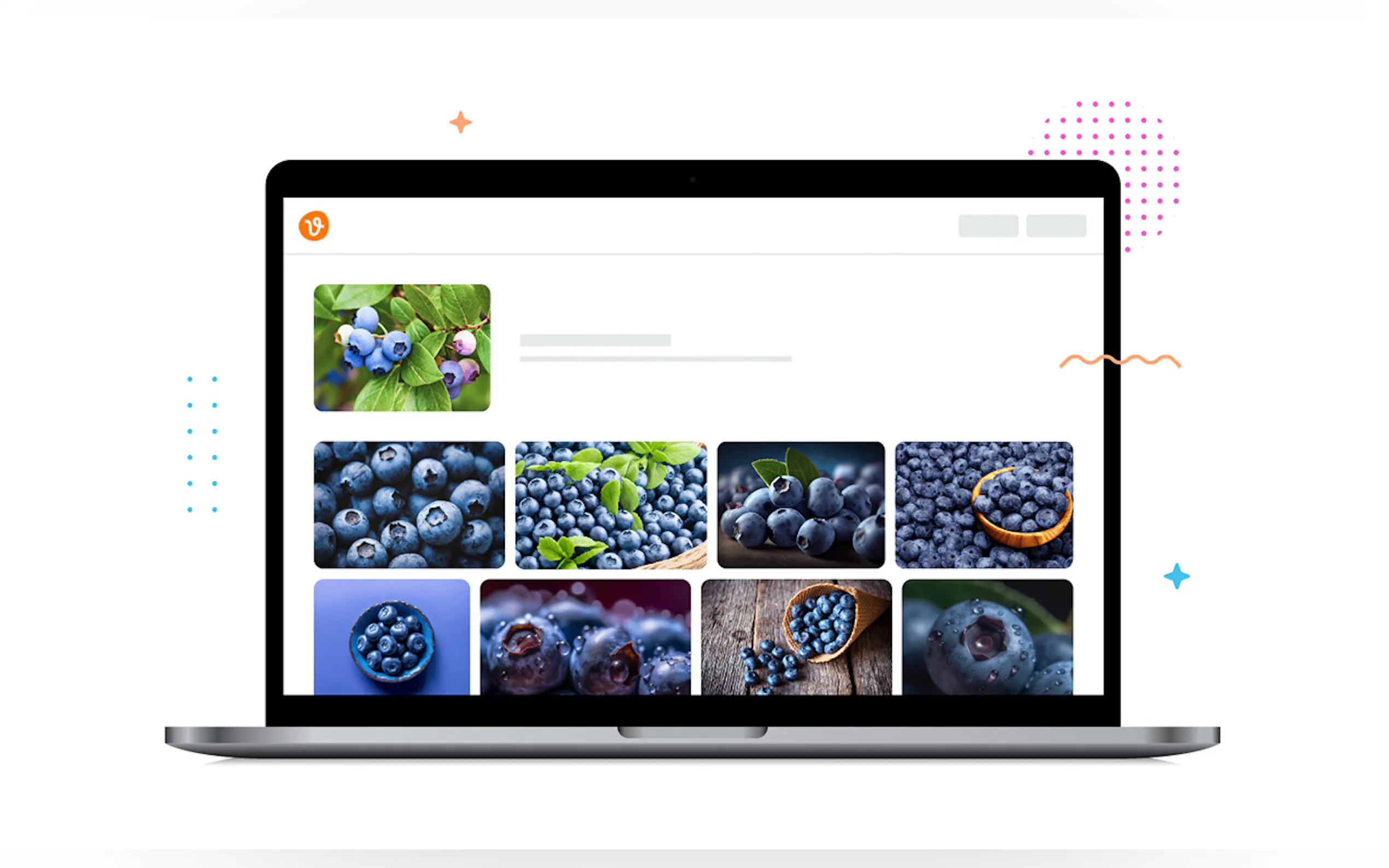 AI Reverse Image Search - AI Tool Information, Latest Updates and ...