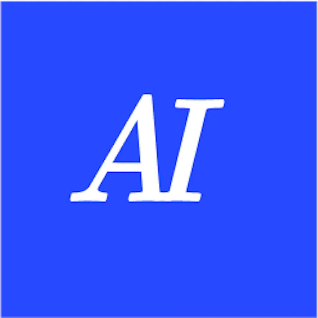 AI Sentence Generator - AI Tool Information, Latest Updates and ... AI Sentence Generator - AI Tool Information, Latest Updates and ...