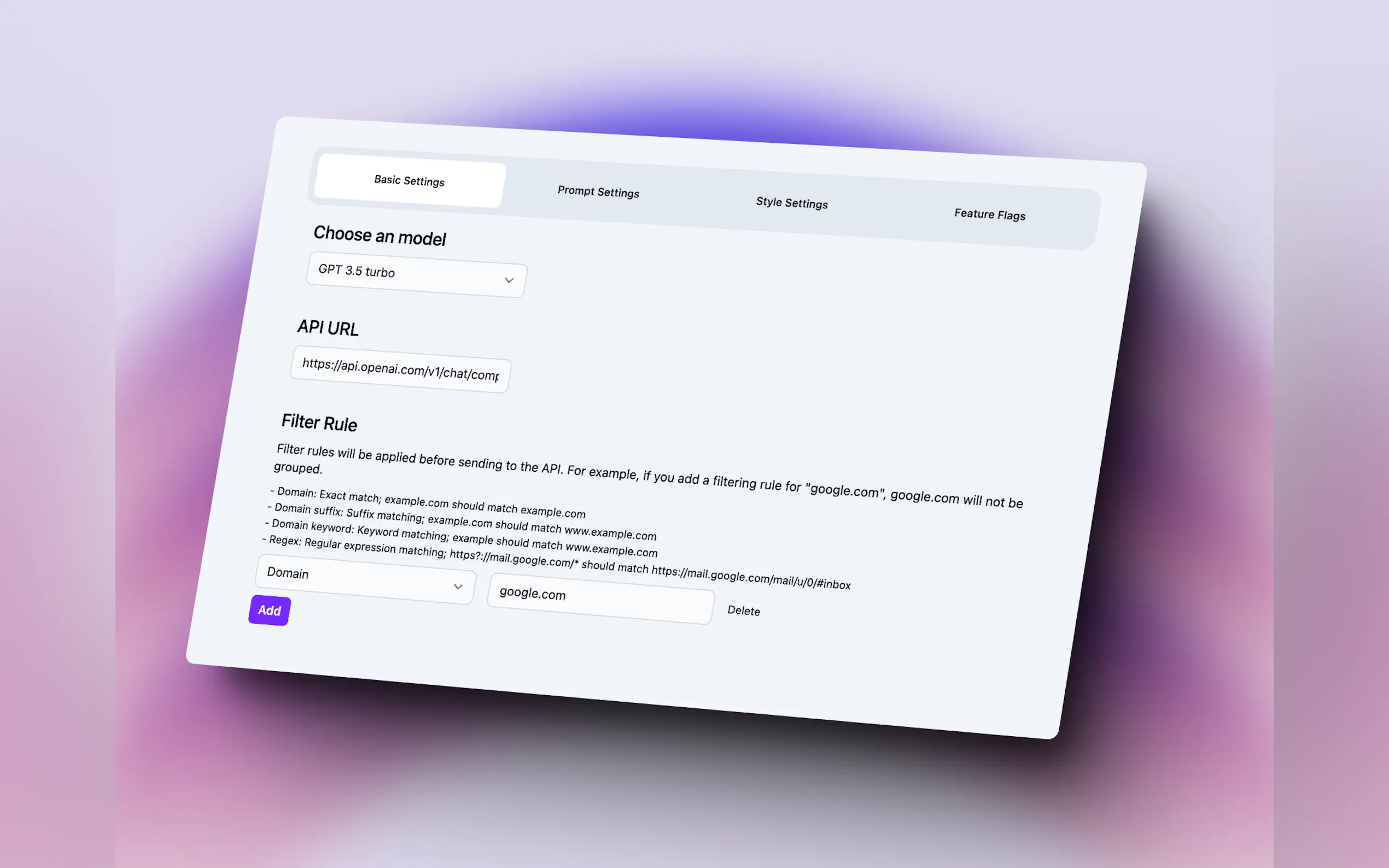 AI Tabs Organizer - AI Tool Information, Latest Updates and ...
