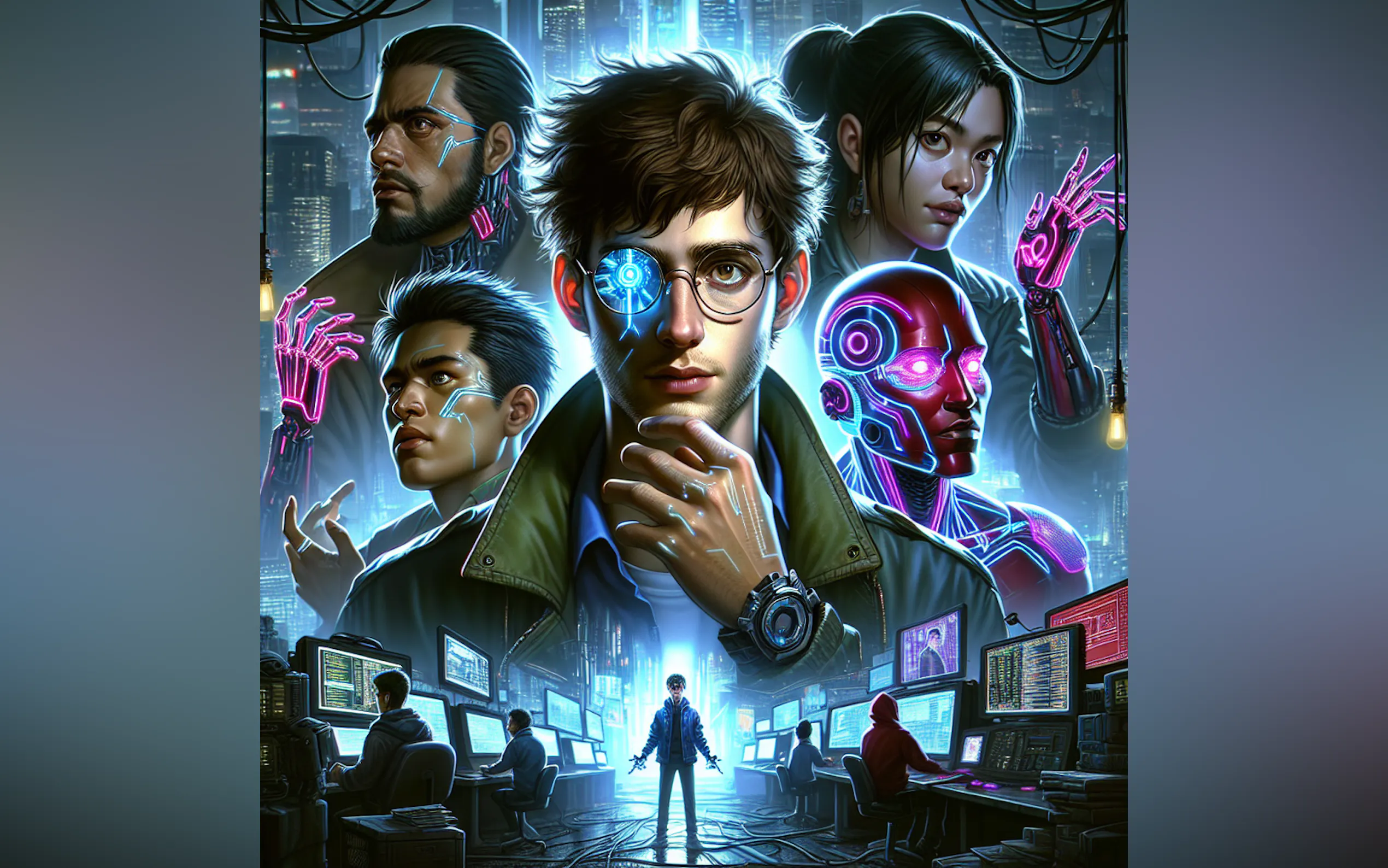 AI Trailers - AI Tool Information, Latest Updates and Alternatives - AINave