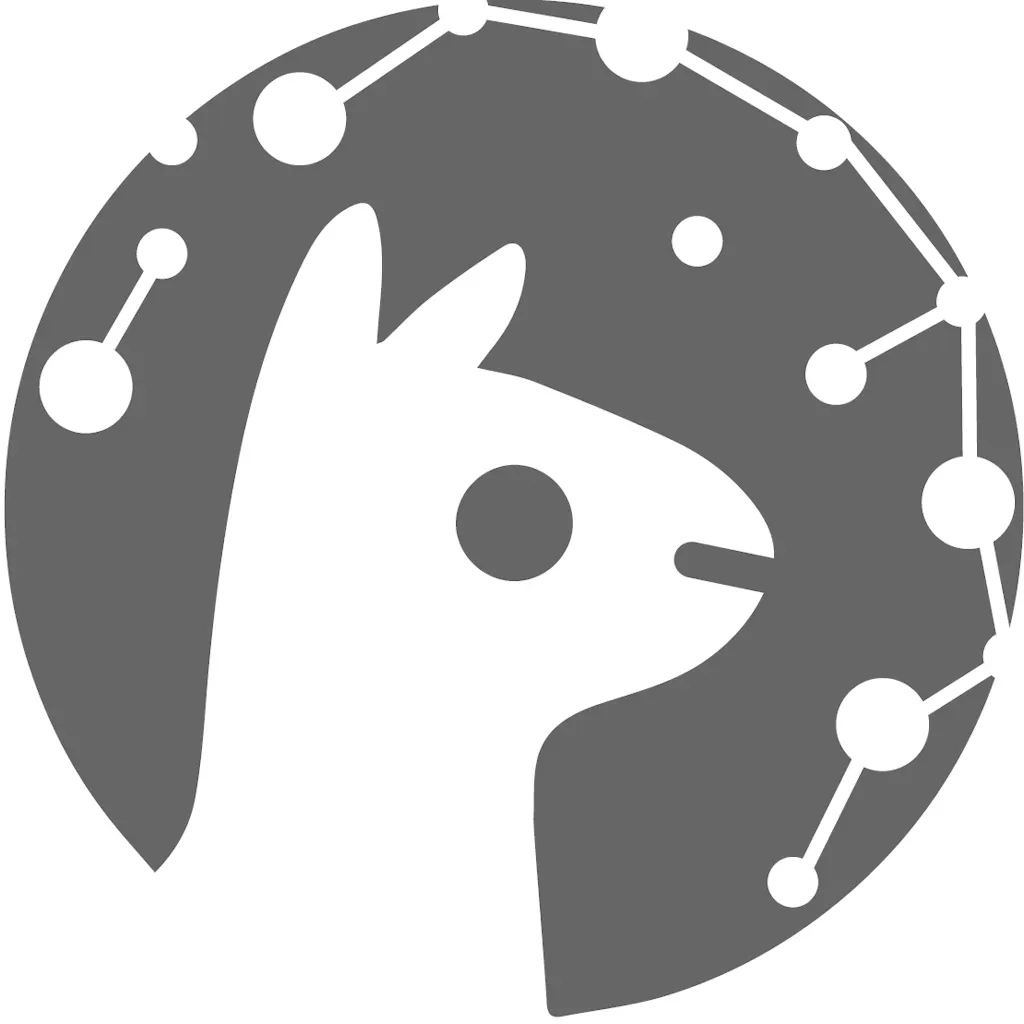 Aibro - Seamless MLOps With Savings - AI Tool Information, Latest ...