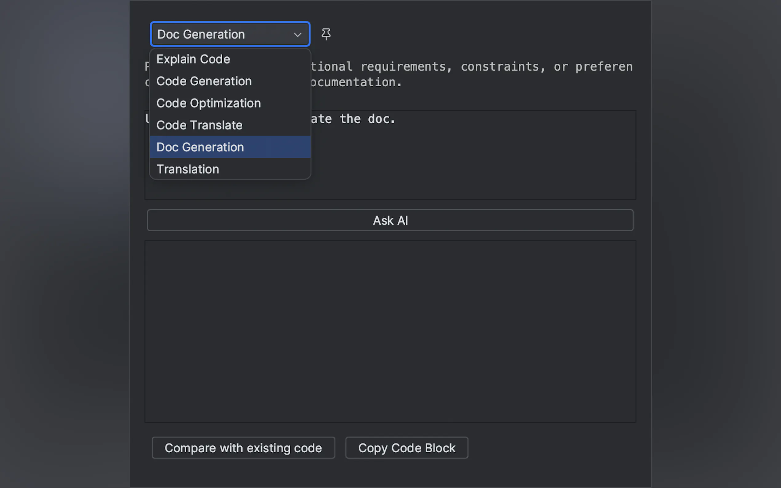 AICommit - Your Best Commit Generator - AI Tool Information, Latest ...