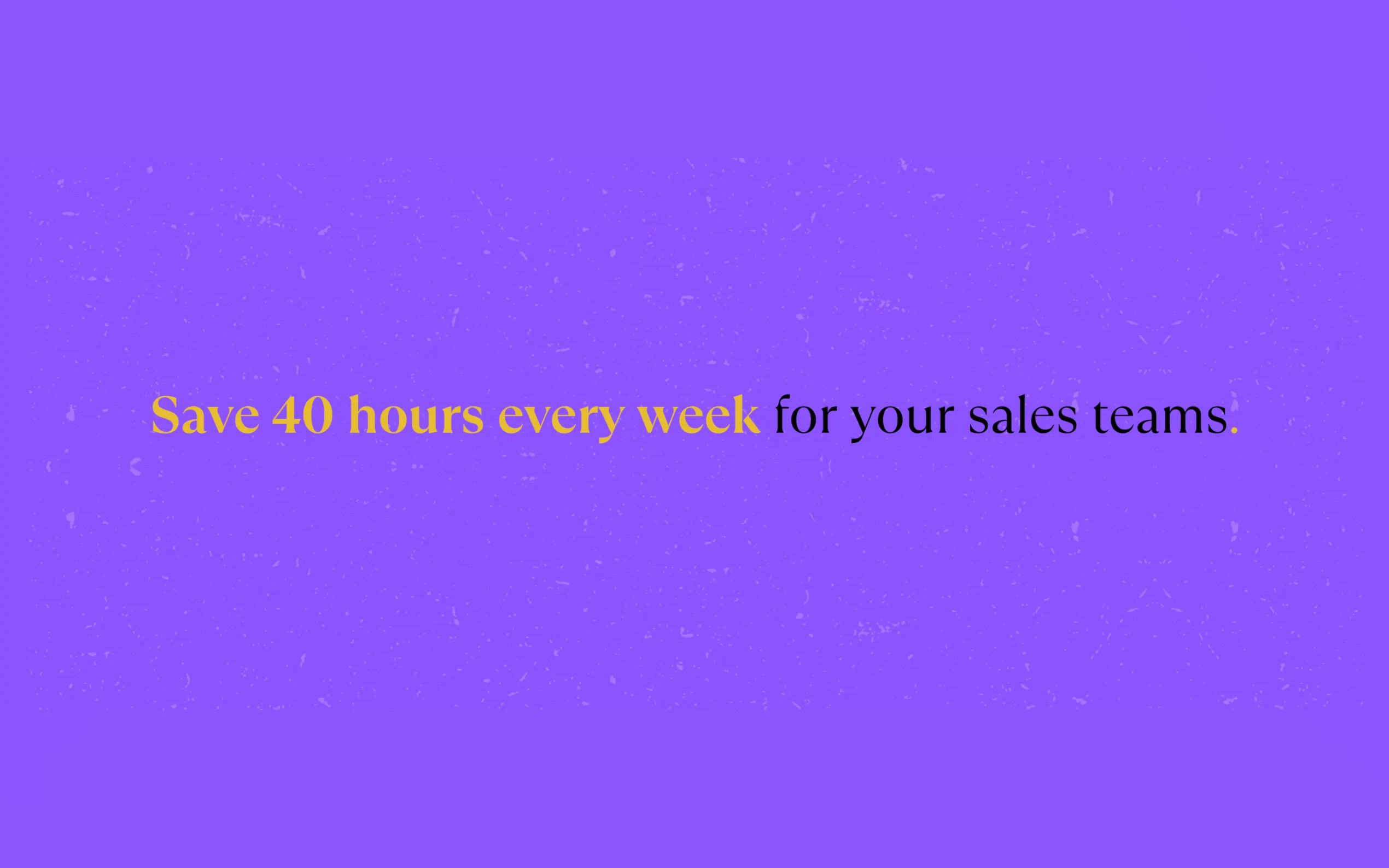 Aladdin AI - AI Tool Information, Latest Updates and Alternatives - AINave