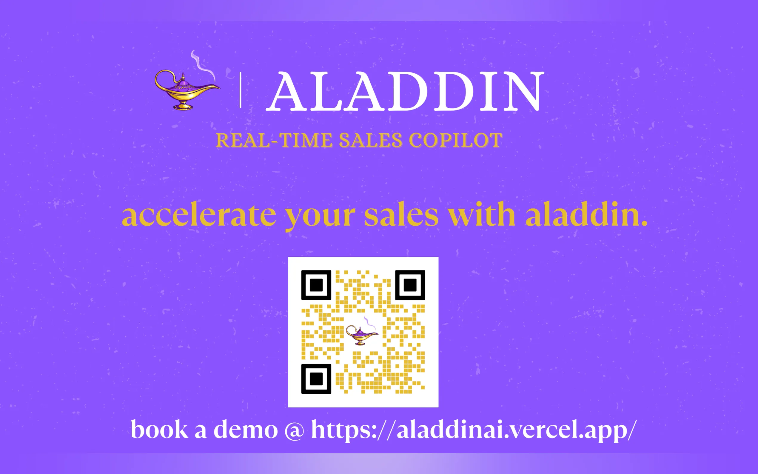 Aladdin AI - AI Tool Information, Latest Updates and Alternatives - AINave