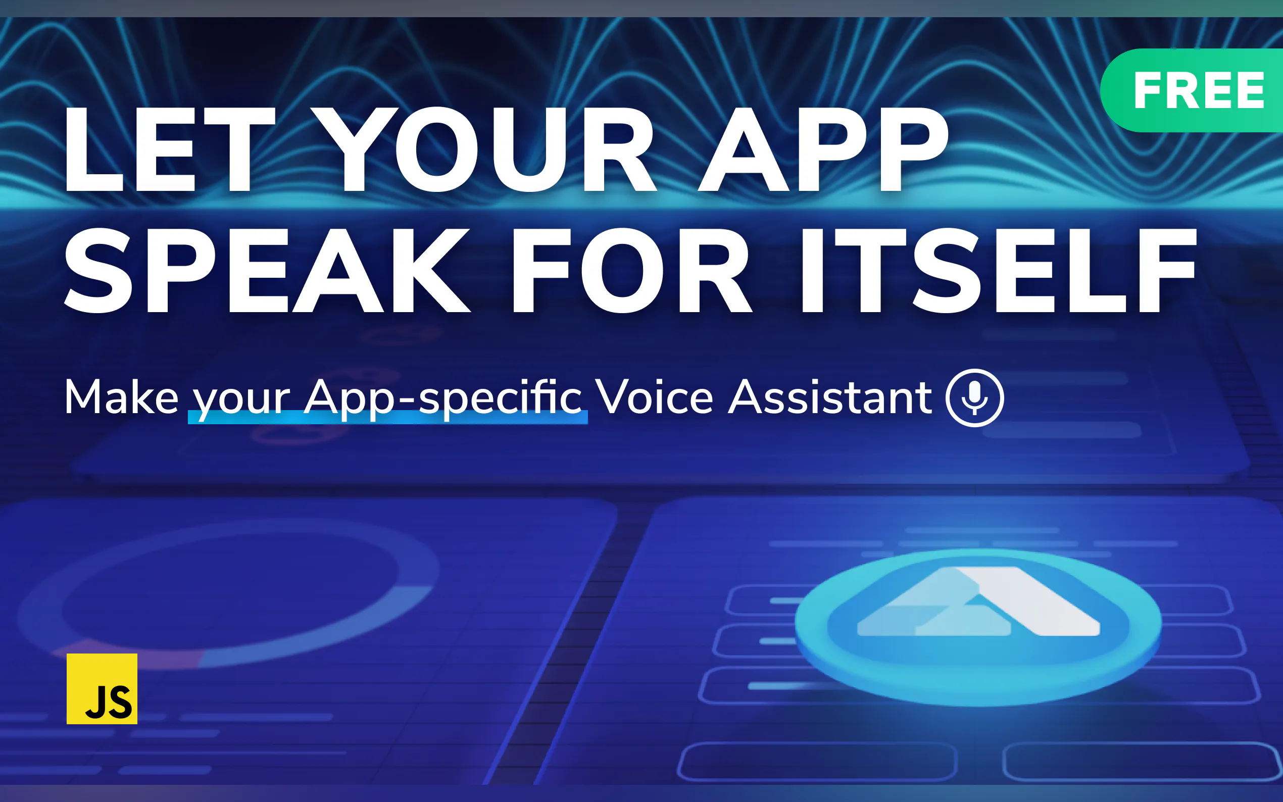 Alan AI - AI Tool Information, Latest Updates and Alternatives - AINave