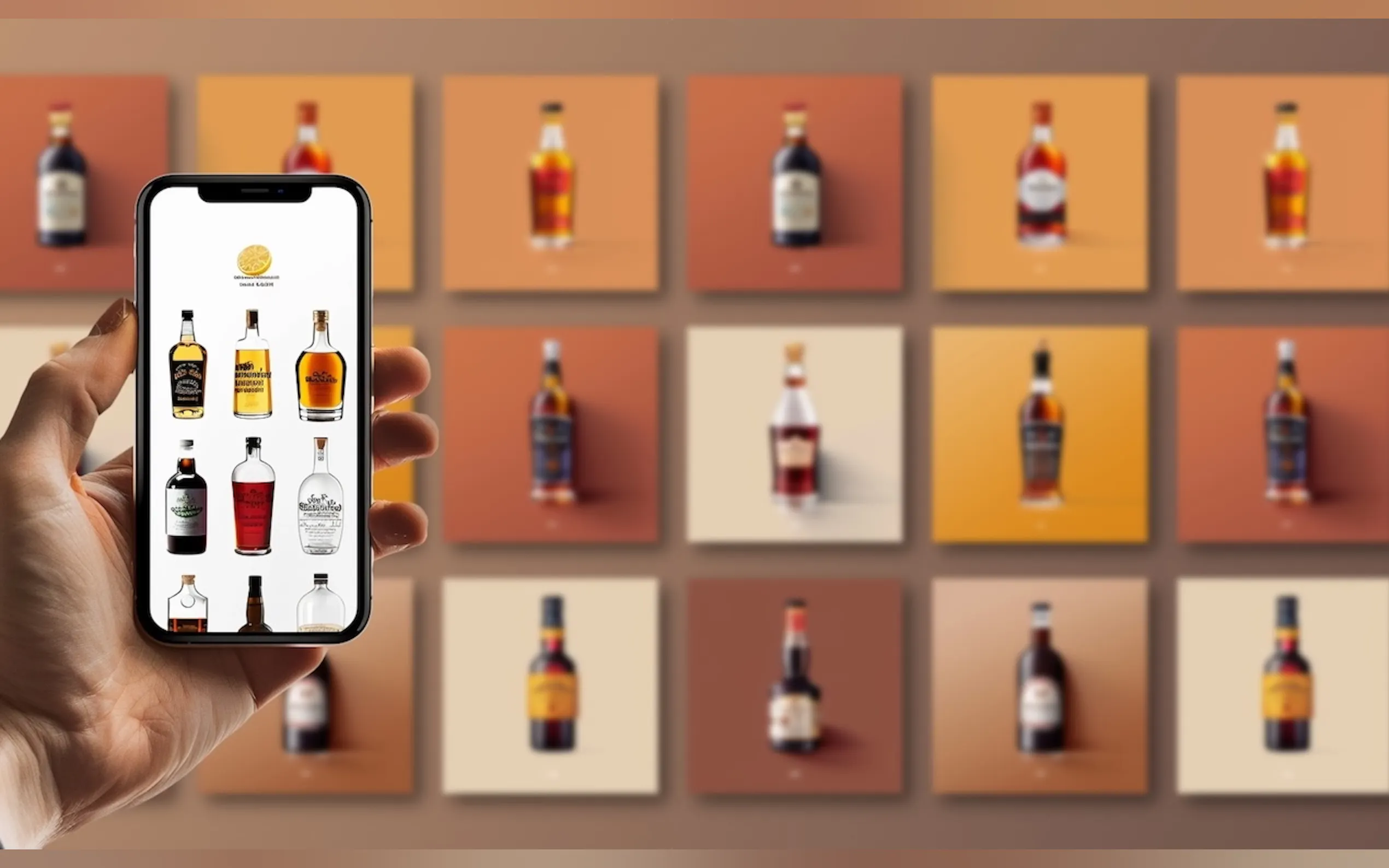 Alcohol Label Recognition API - AI Tool Information, Latest Updates and ...