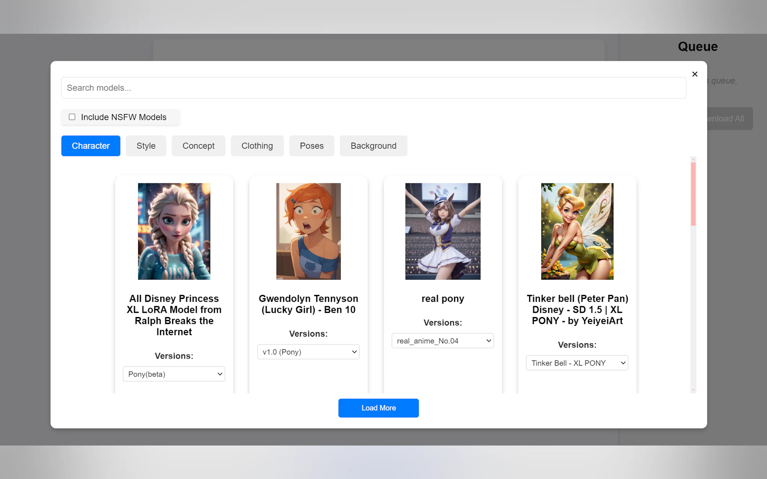 Anime Image Generator - AI Tool Information, Latest Updates and ...