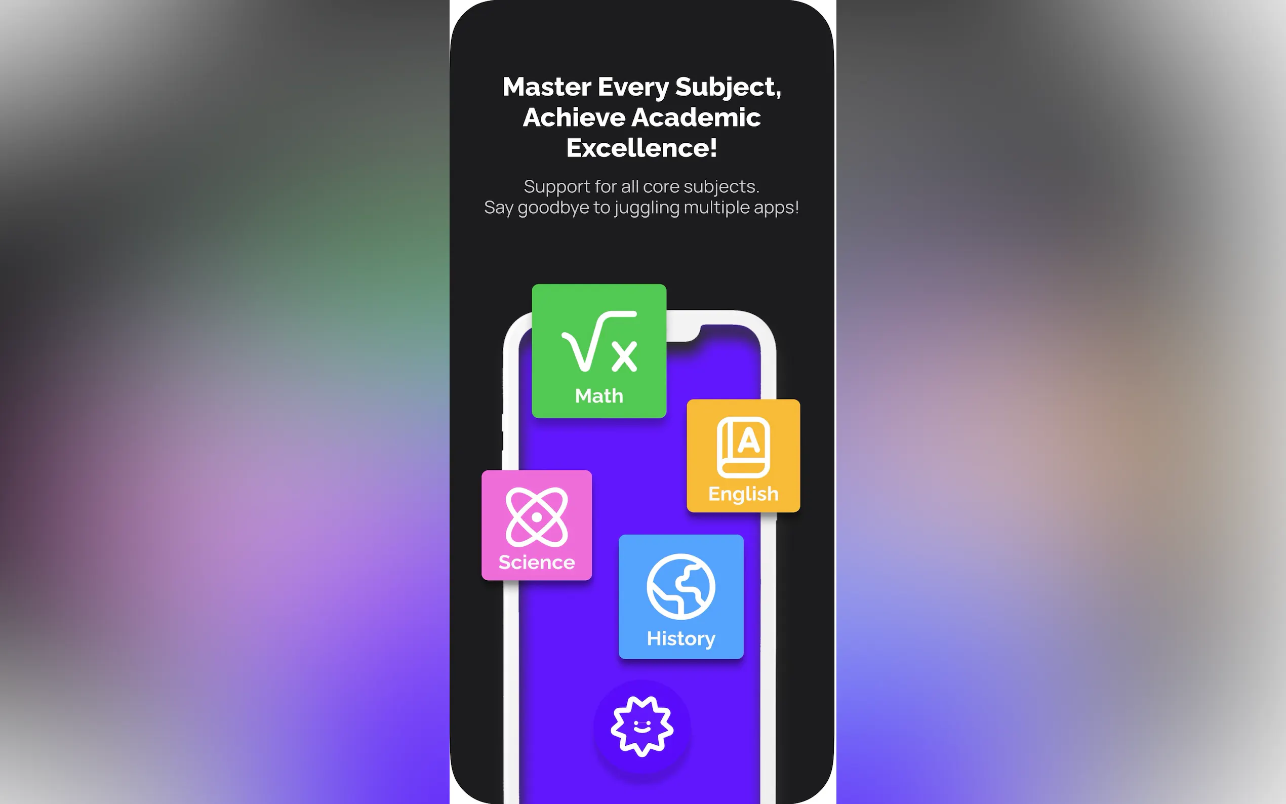 Answer.ai app - AI Tool Information, Latest Updates and Alternatives ...