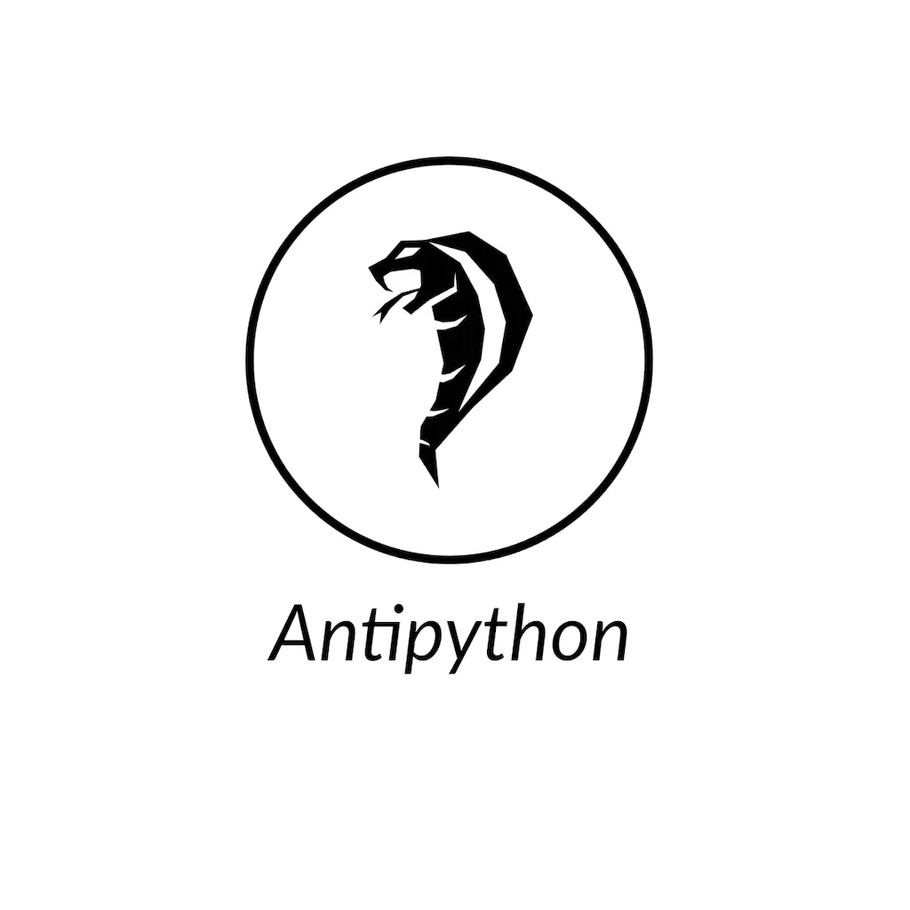 AntiPython AI Compiler for Colab - AI Tool Information, Latest Updates ...