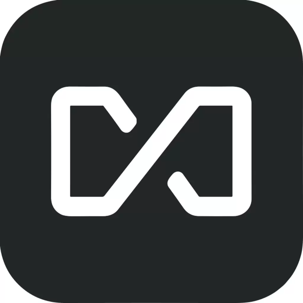 AnythingLLM - AI Tool Information, Latest Updates and Alternatives - AINave