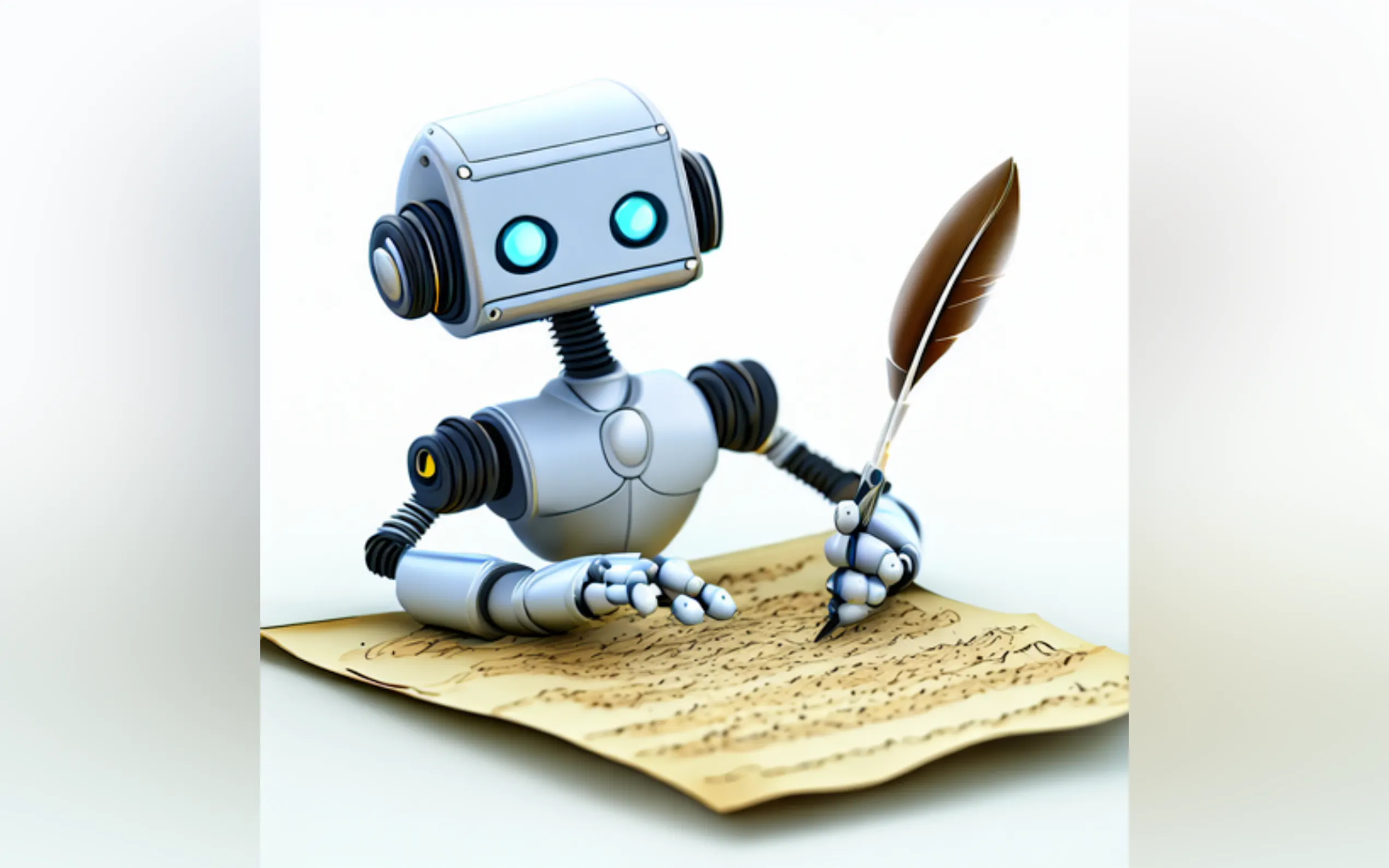 ArchiText - YouAI AI Builder - AI Tool Information, Latest Updates and ...