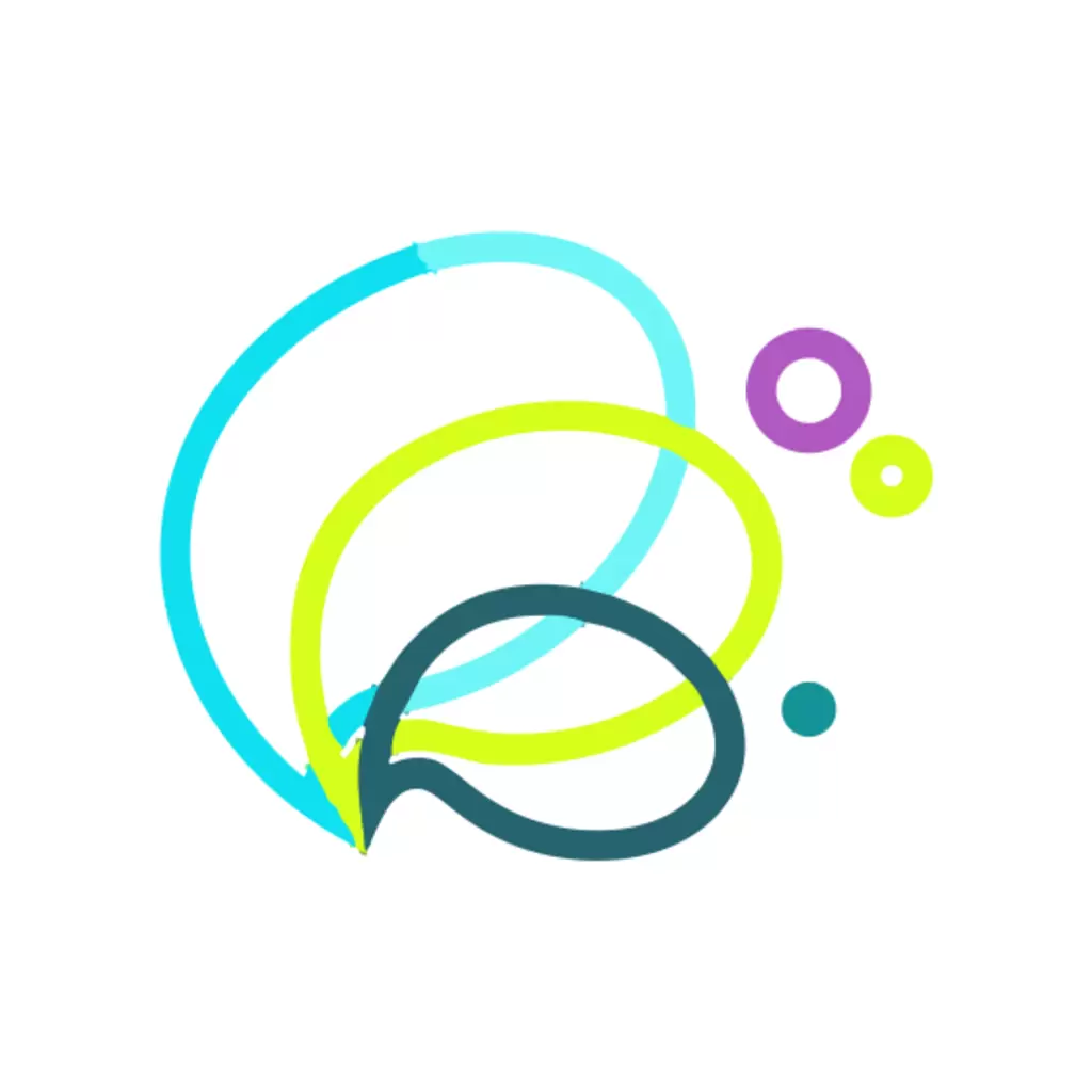 Article Summarizer - AI Tool Information, Latest Updates and ...