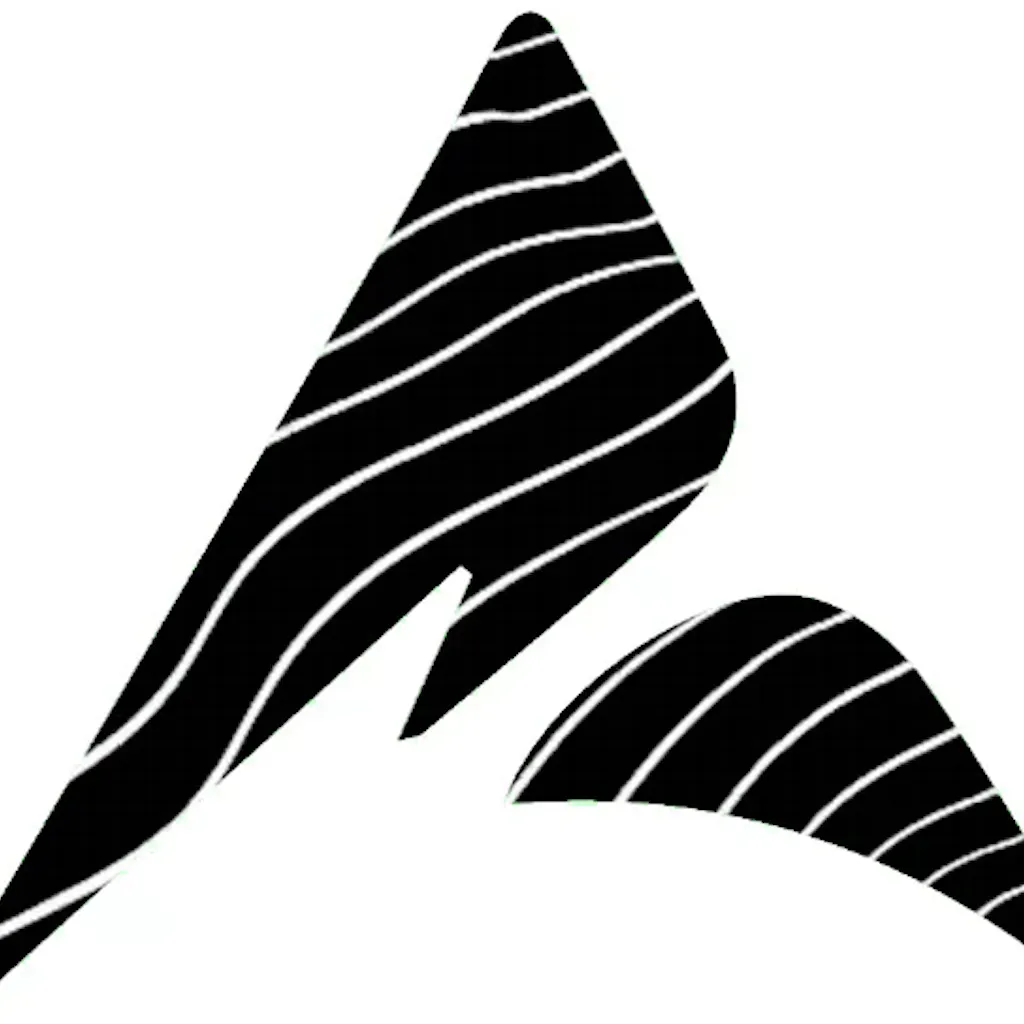 Astra Labs - AI Tool Information, Latest Updates and Alternatives - AINave