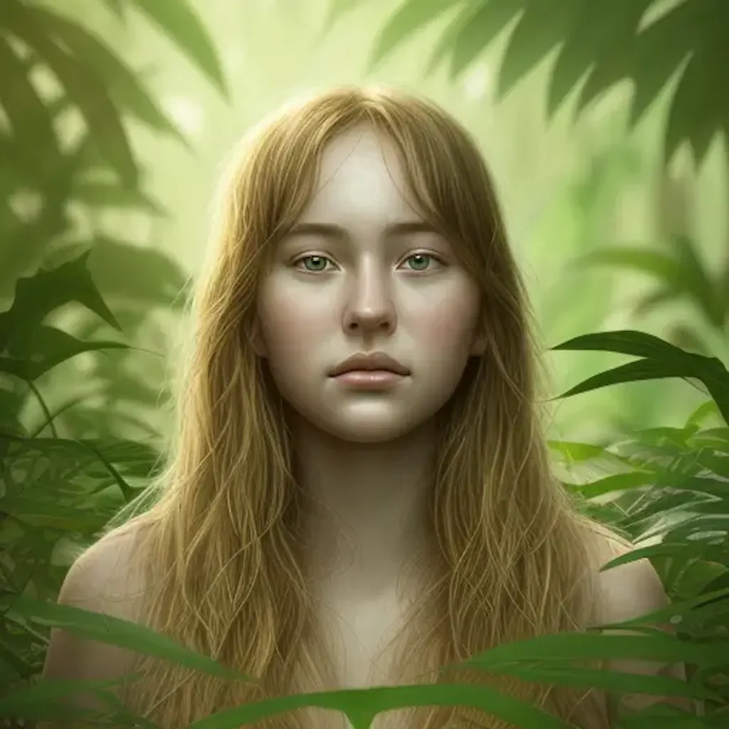 AutoPortrait - AI Portraits Generator - AI Tool Information, Latest ...