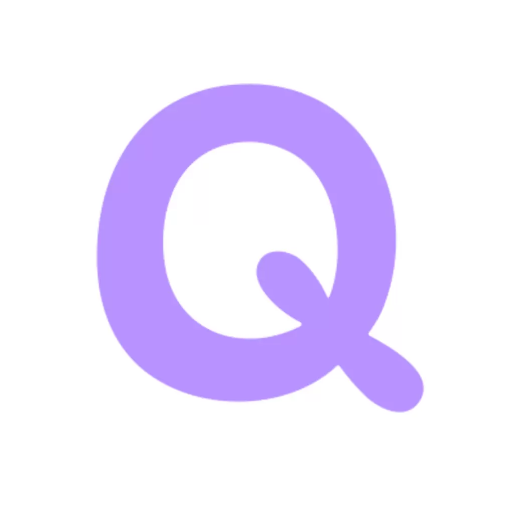 AutoQuery - AI Tool Information, Latest Updates and Alternatives - AINave