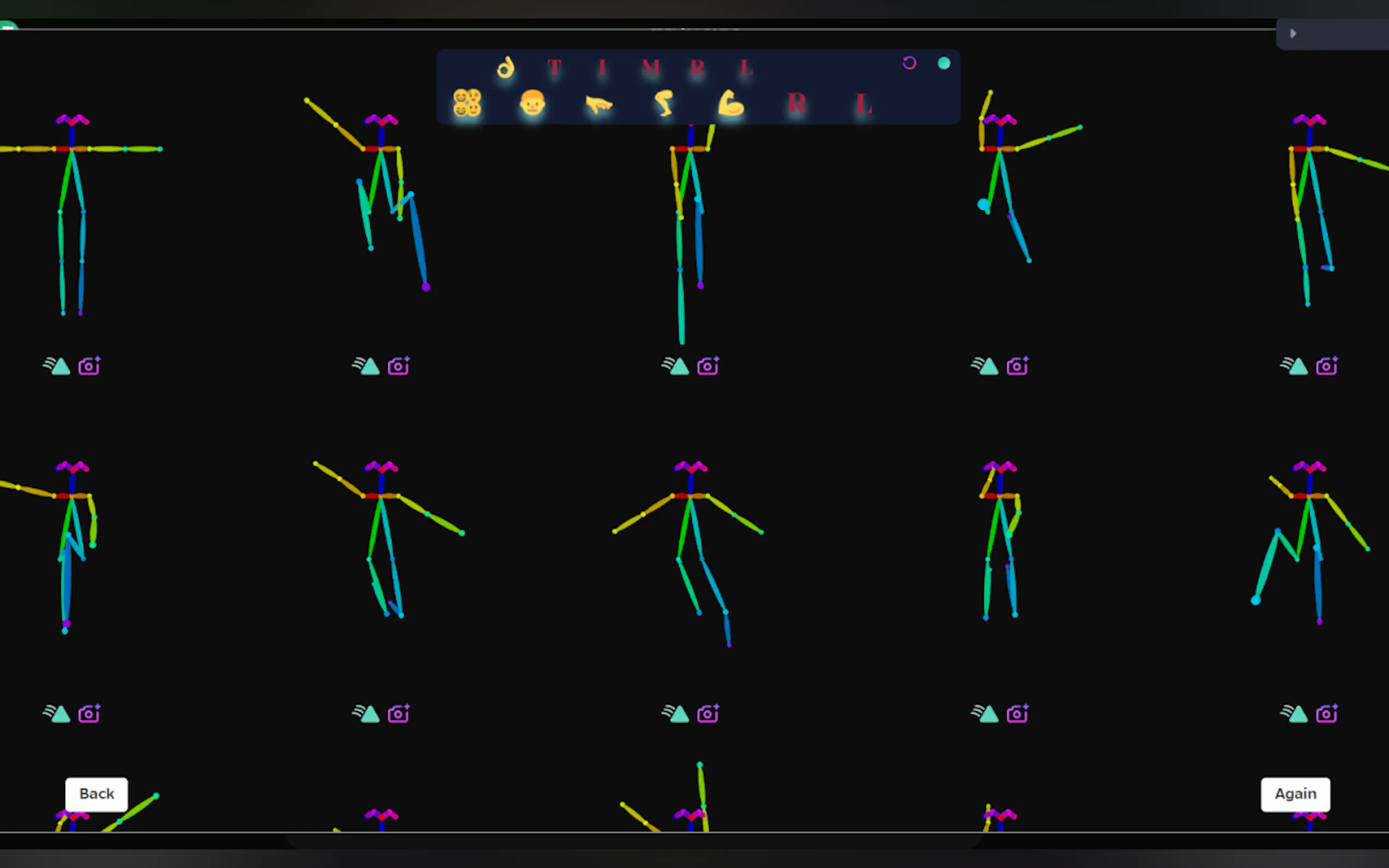 Avatar Pose Maker - AI Tool Information, Latest Updates and ...