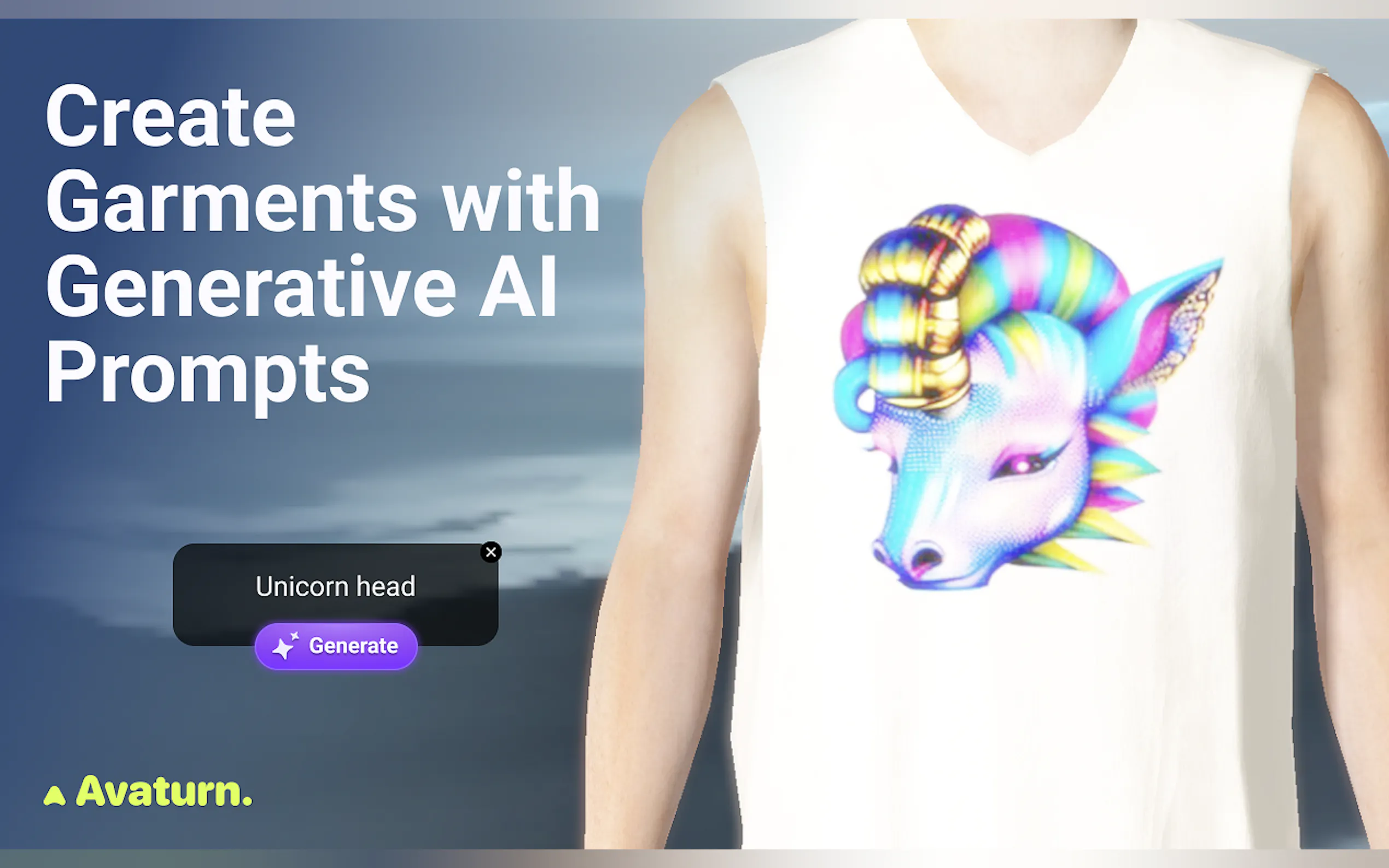 Avaturn: Real 3D Avatars from Photo - AI Tool Information, Latest ...