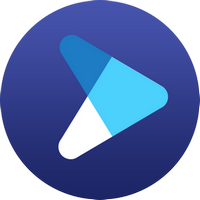 AVCLabs Video Enhancer AI - AI Tool Information, Latest Updates and ...