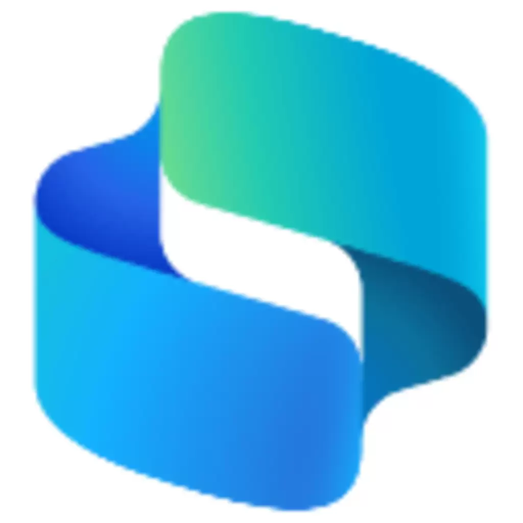 Bing Copilot for Chrome - AI Tool Information, Latest Updates and ...