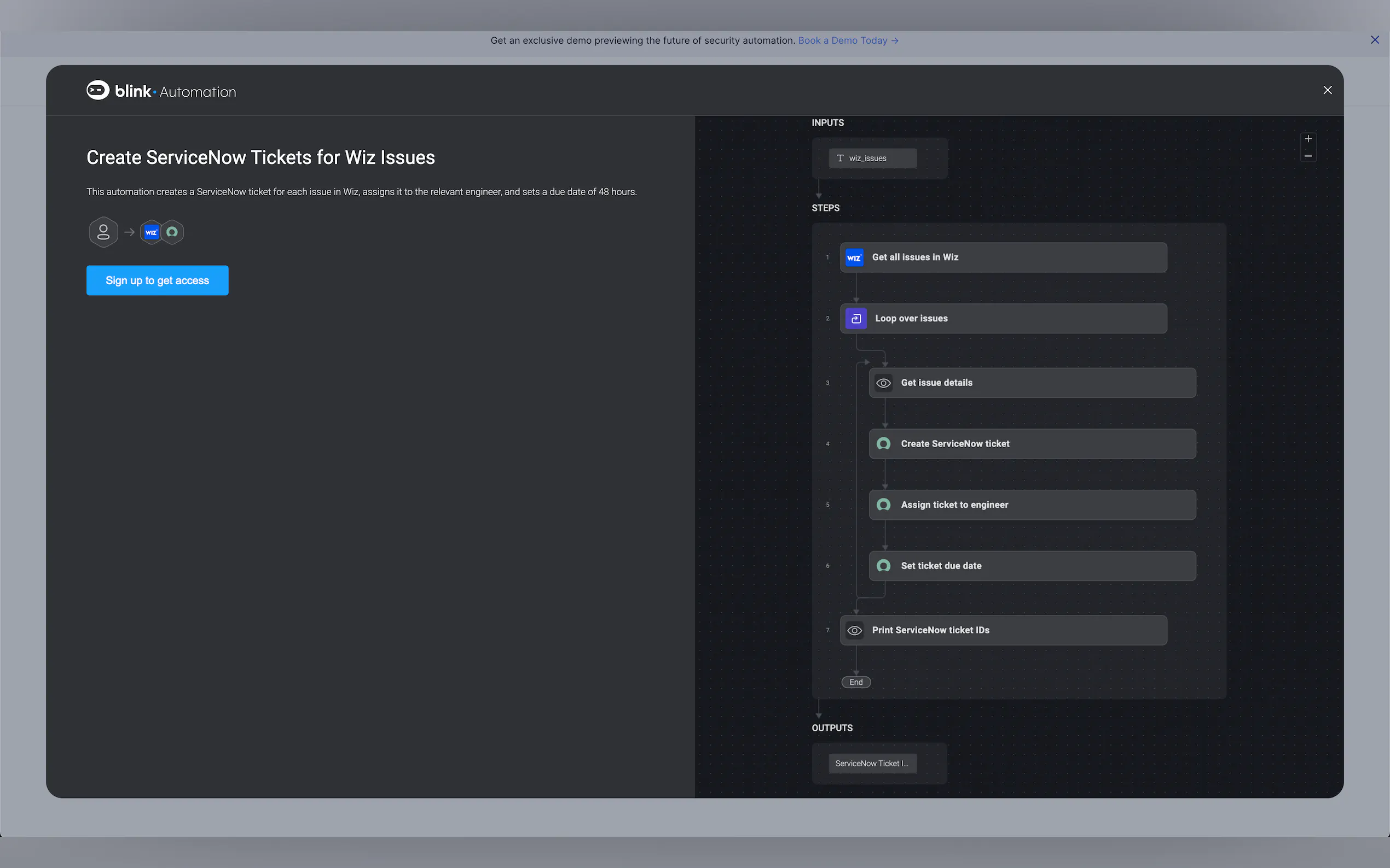Blink Copilot - AI Tool Information, Latest Updates and Alternatives ...