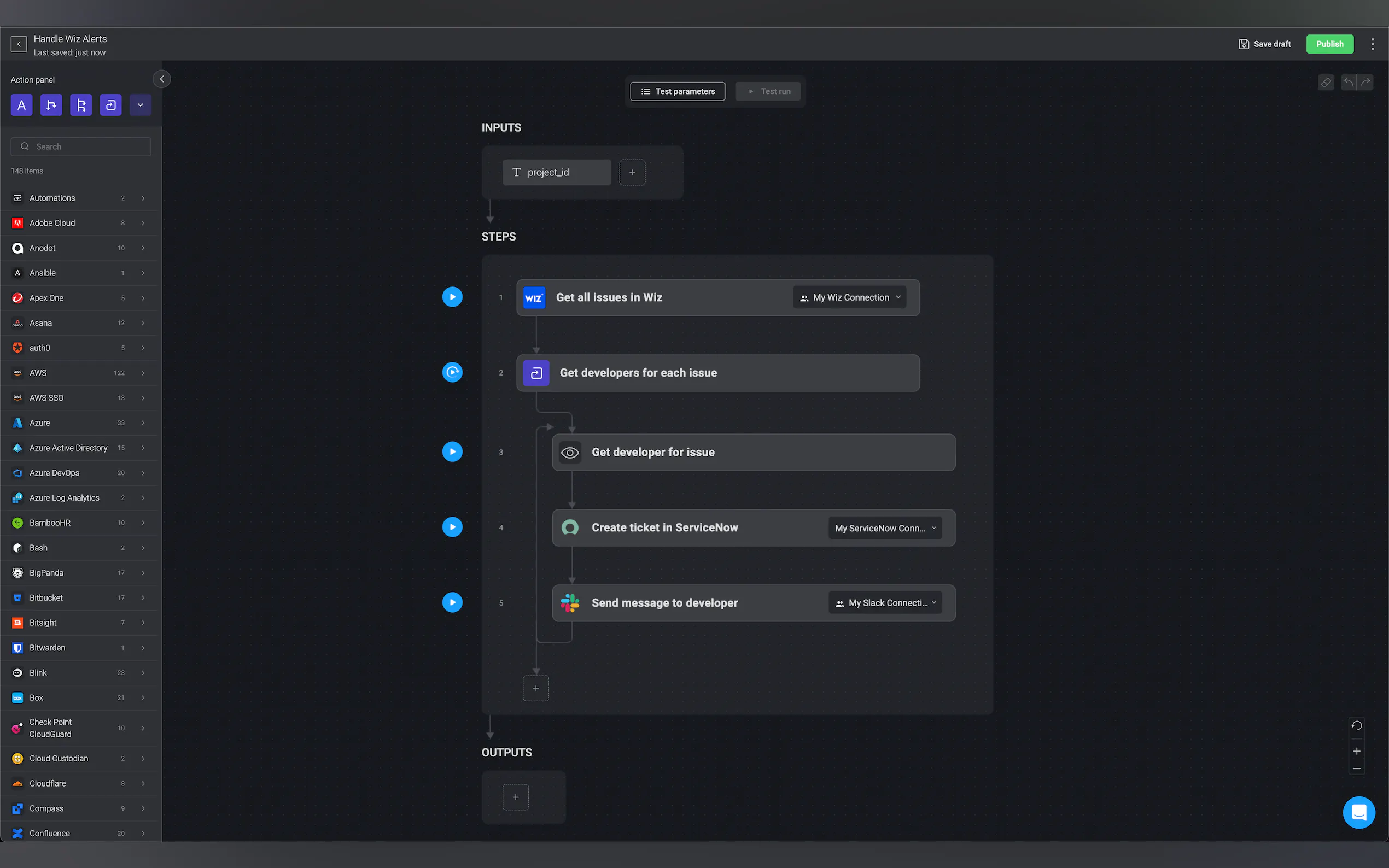 Blink Copilot - AI Tool Information, Latest Updates and Alternatives ...