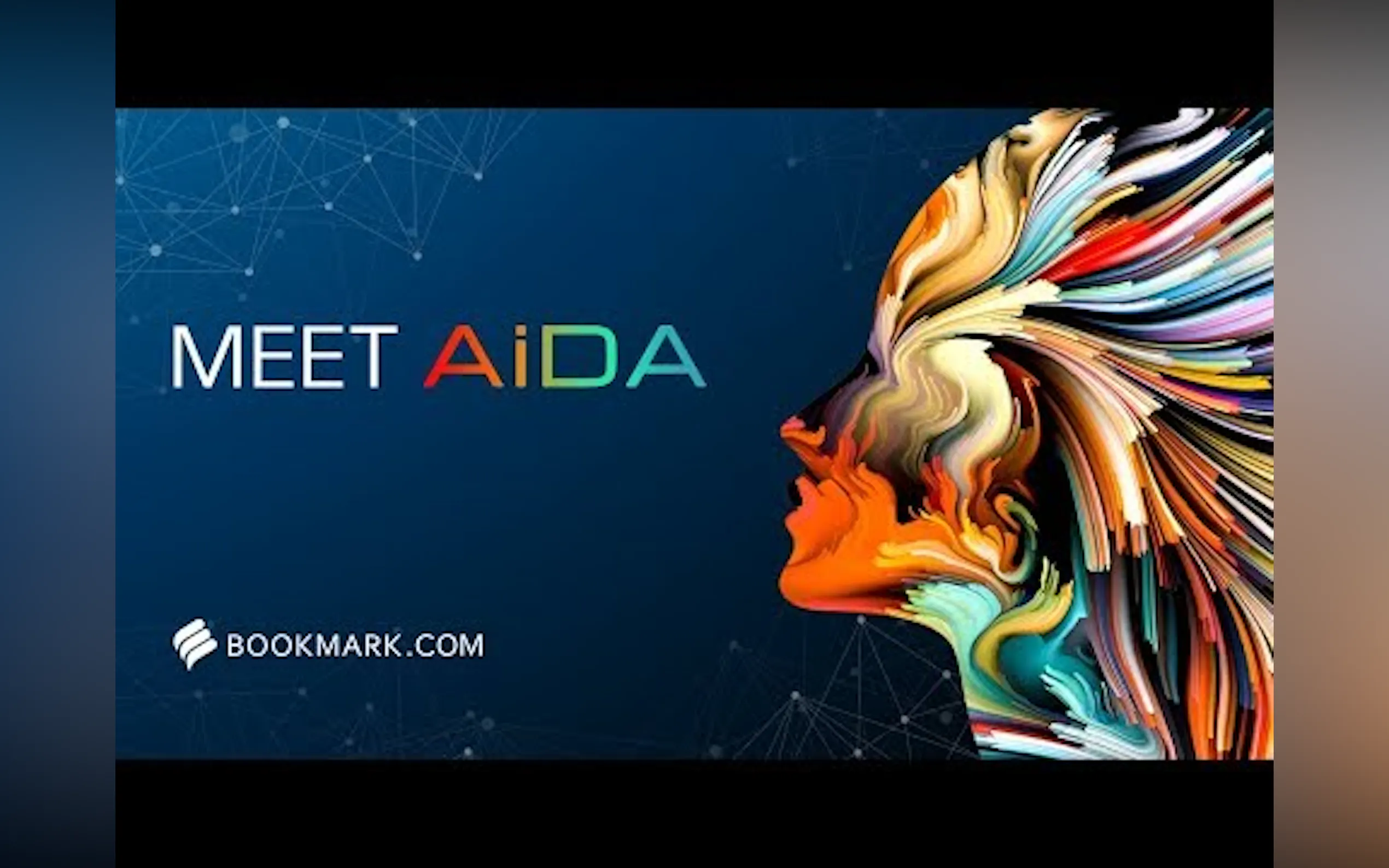 Bookmark | AI Website Builder - AI Tool Information, Latest Updates and ...