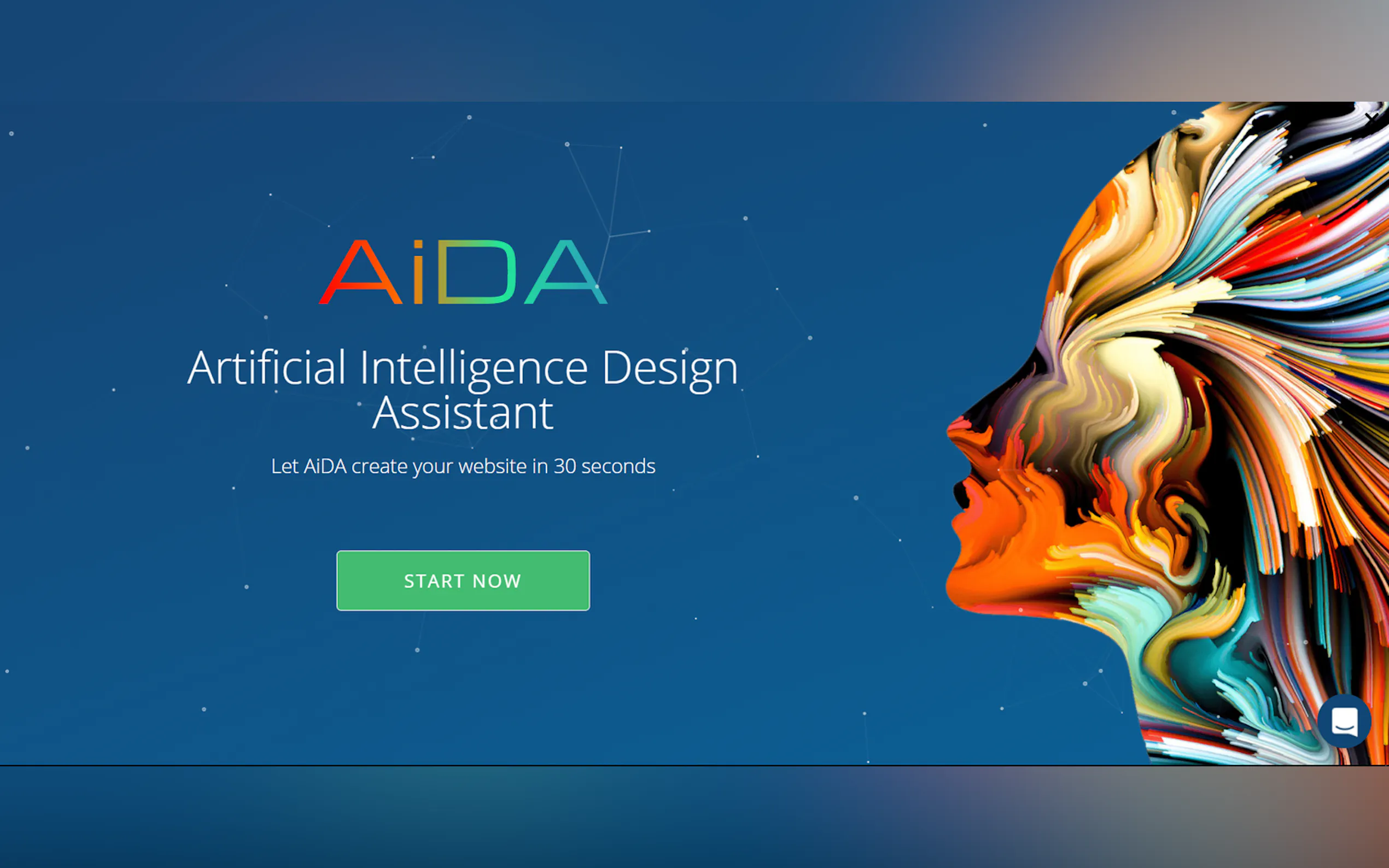 Bookmark | AI Website Builder - AI Tool Information, Latest Updates and ...