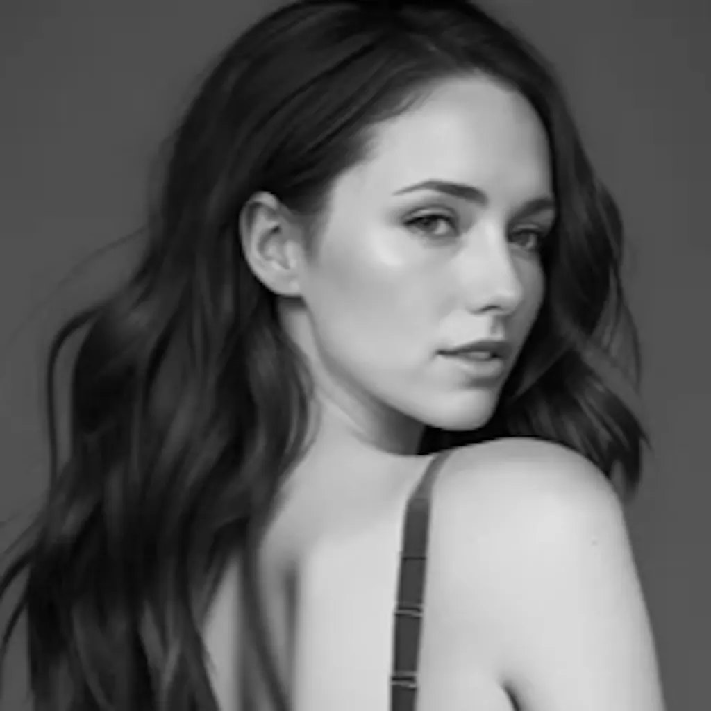 Boudoir.ai - AI Tool Information, Latest Updates and Alternatives - AINave