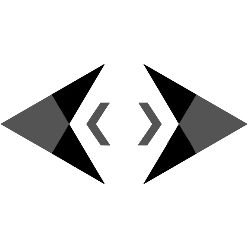 Buyer Persona by Mnemonic - AI Tool Information, Latest Updates and ...