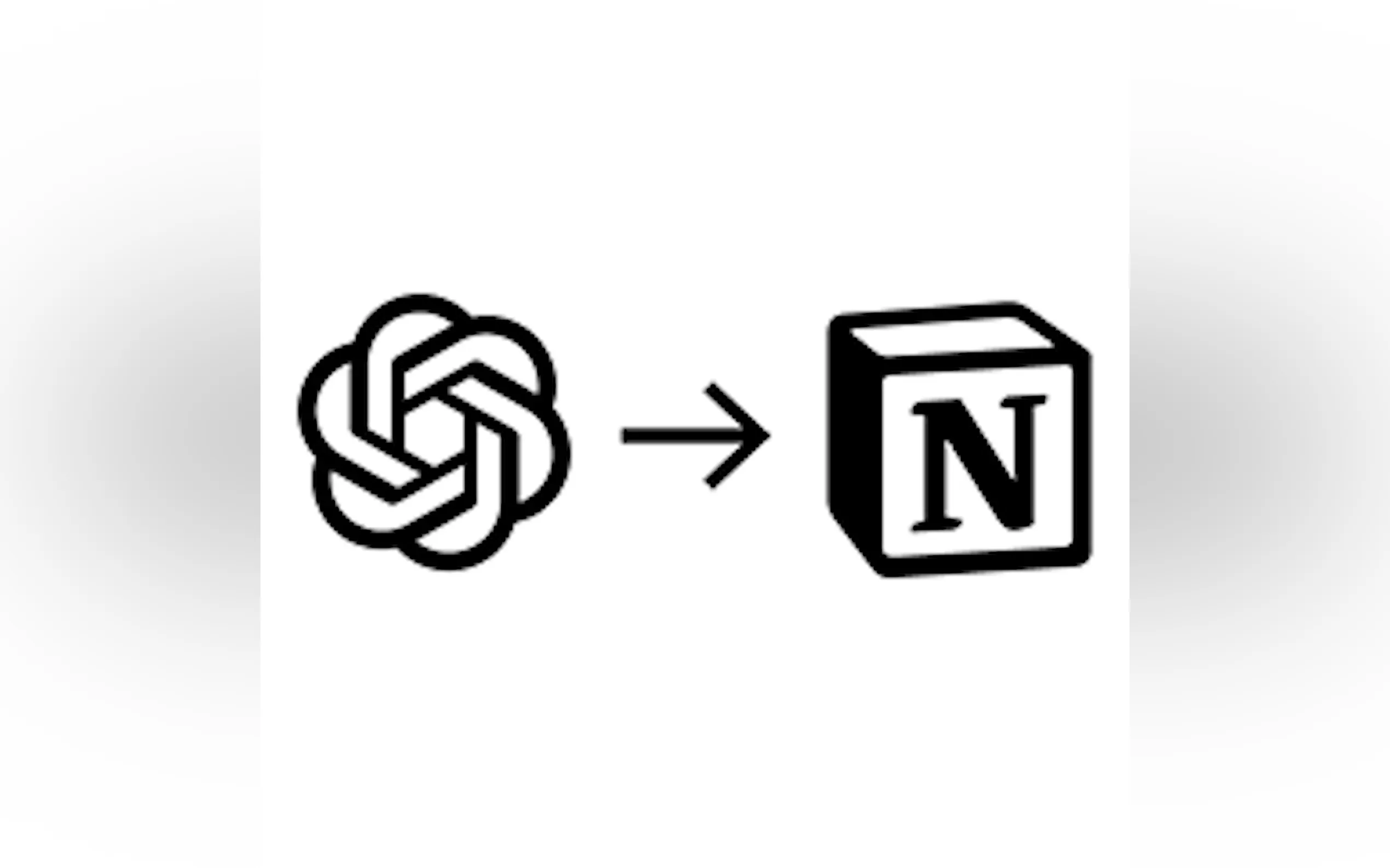 ChatGPT to Notion - AI Tool Information, Latest Updates and ...