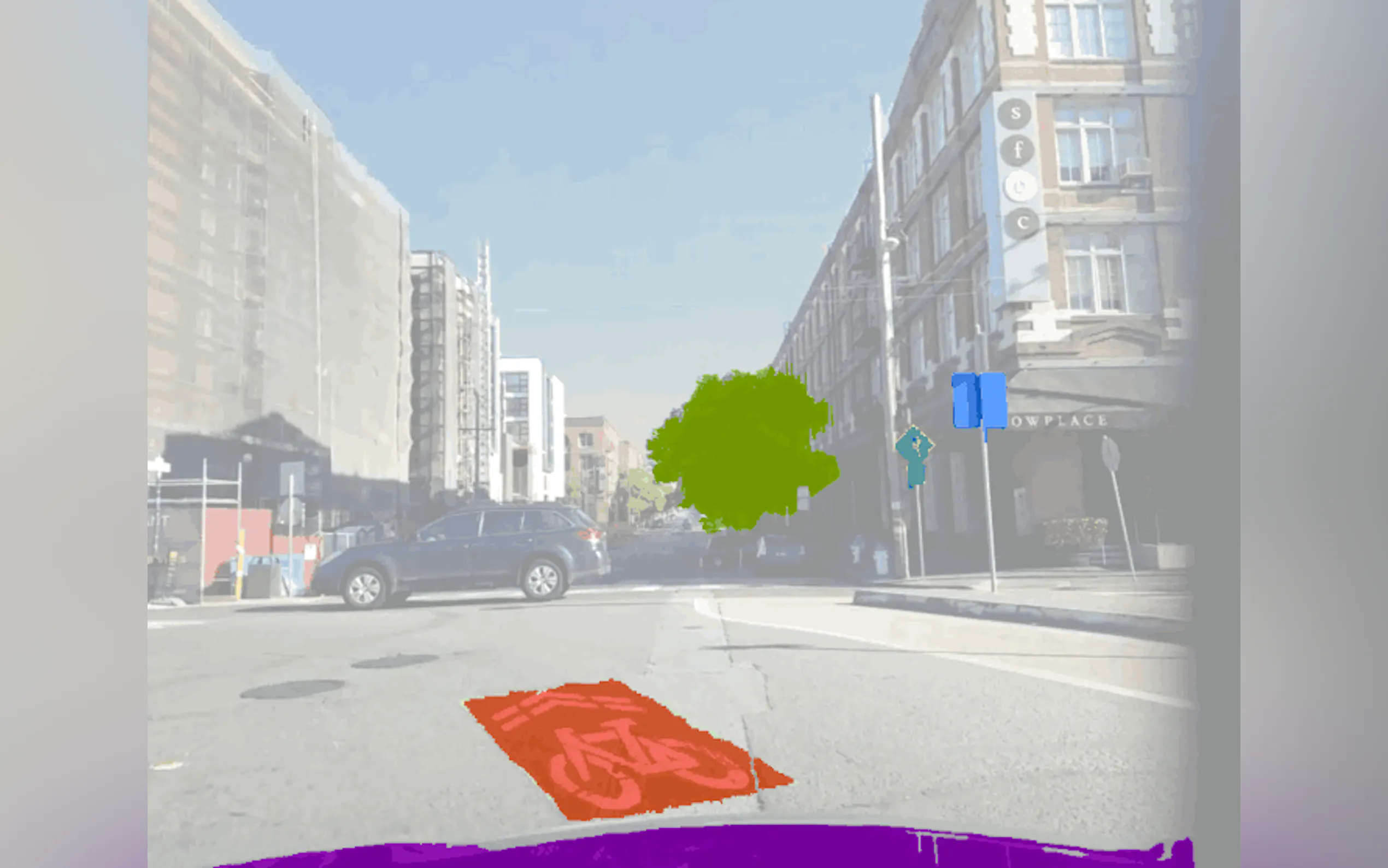 Comma Coloring - AI Tool Information, Latest Updates and Alternatives ...