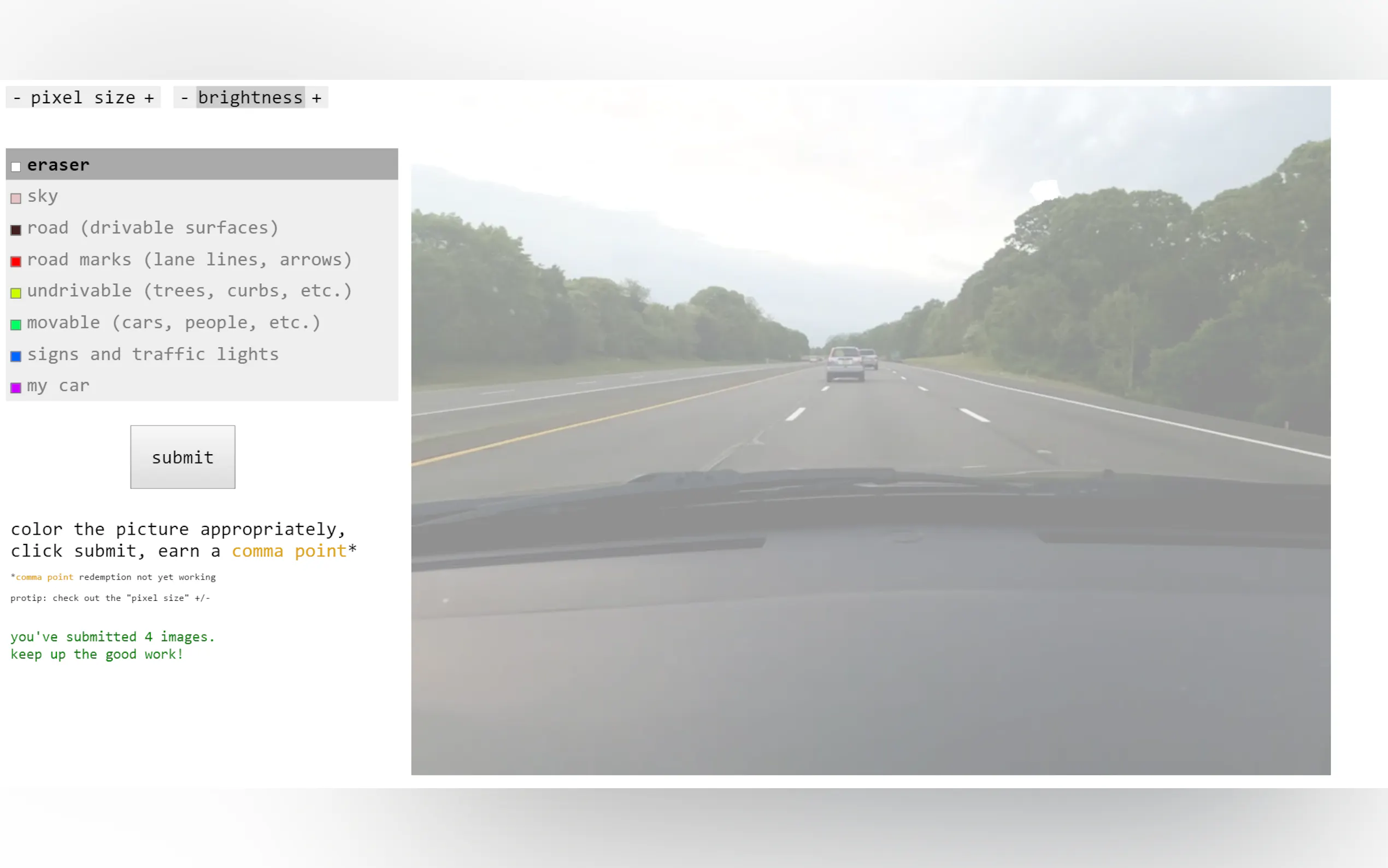 Comma Coloring - AI Tool Information, Latest Updates and Alternatives ...