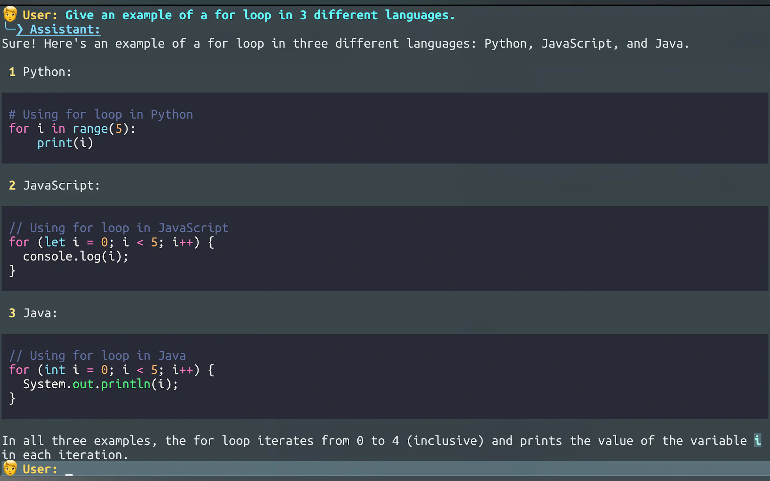 Console Chat GPT - AI Tool Information, Latest Updates and Alternatives ...
