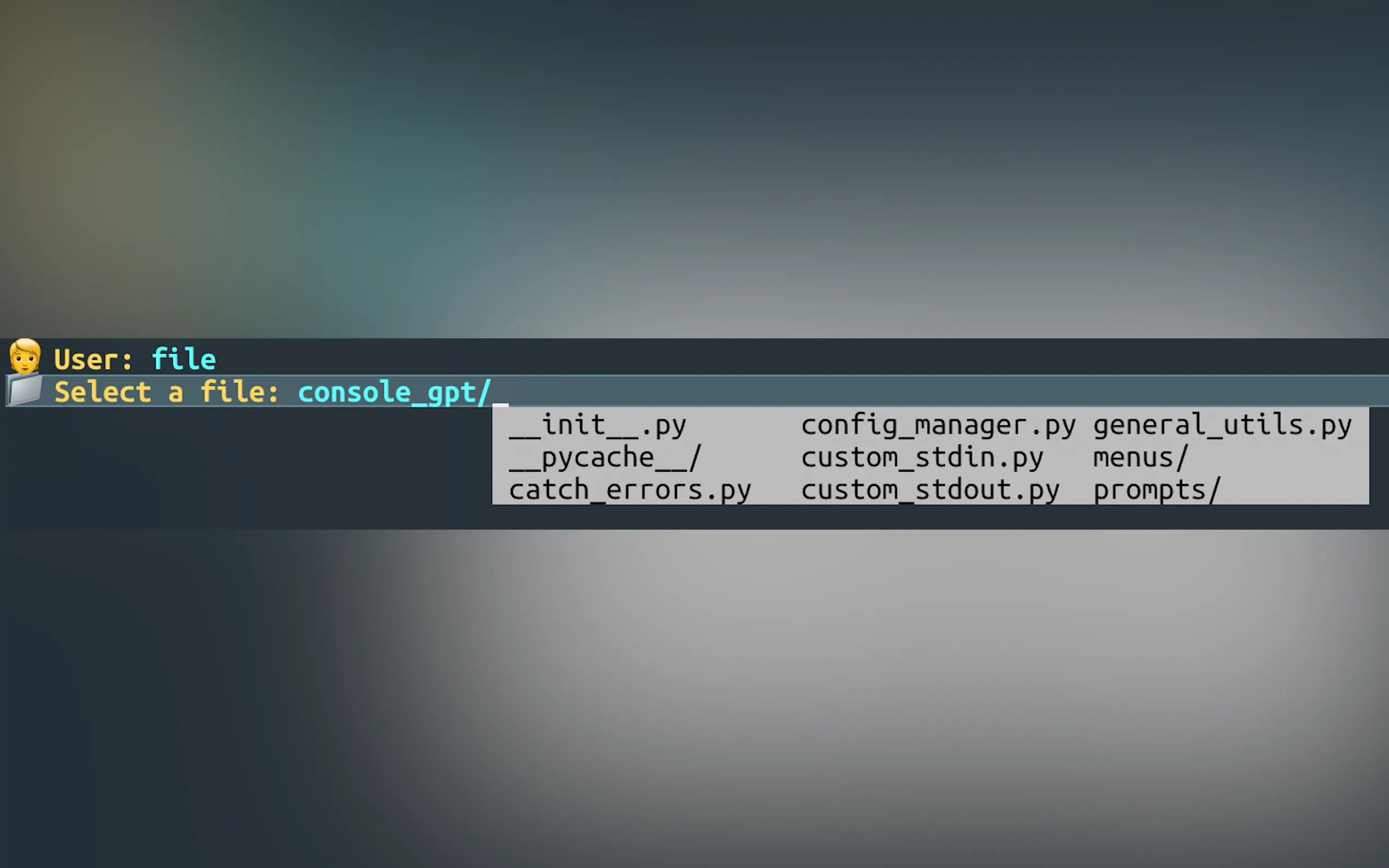 Console Chat GPT - AI Tool Information, Latest Updates and Alternatives ...