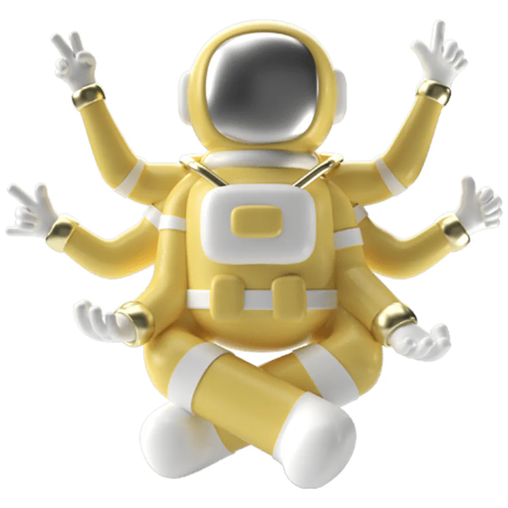 Contract Lifecycle Management - AI Tool Information, Latest Updates and ...