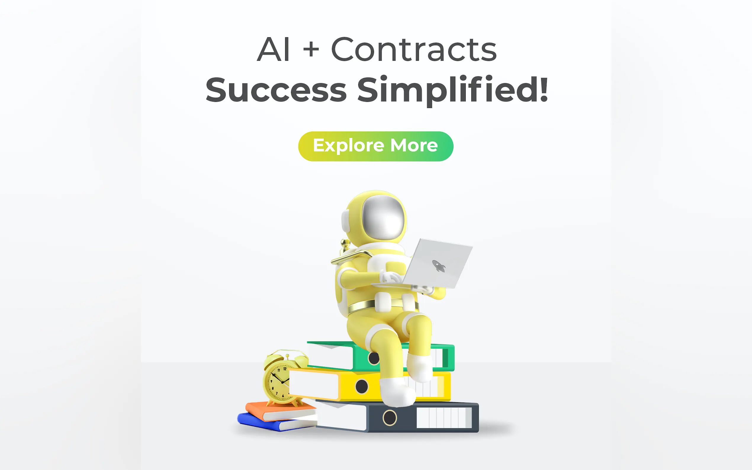 Contract Lifecycle Management - AI Tool Information, Latest Updates and ...