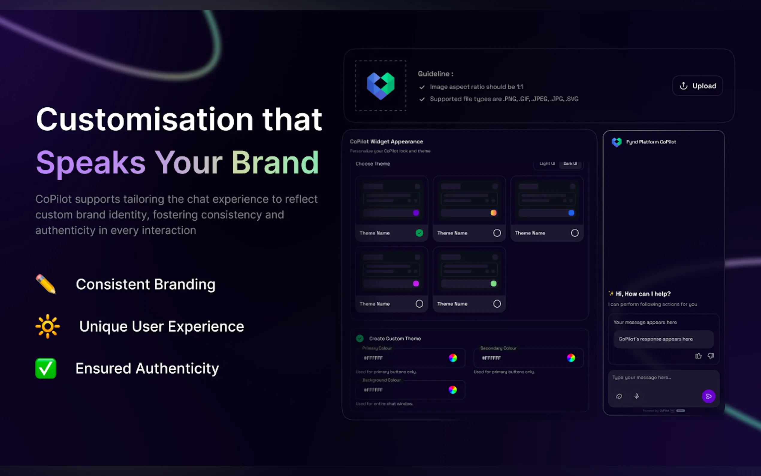 CoPilot.Live - AI Tool Information, Latest Updates and Alternatives ...