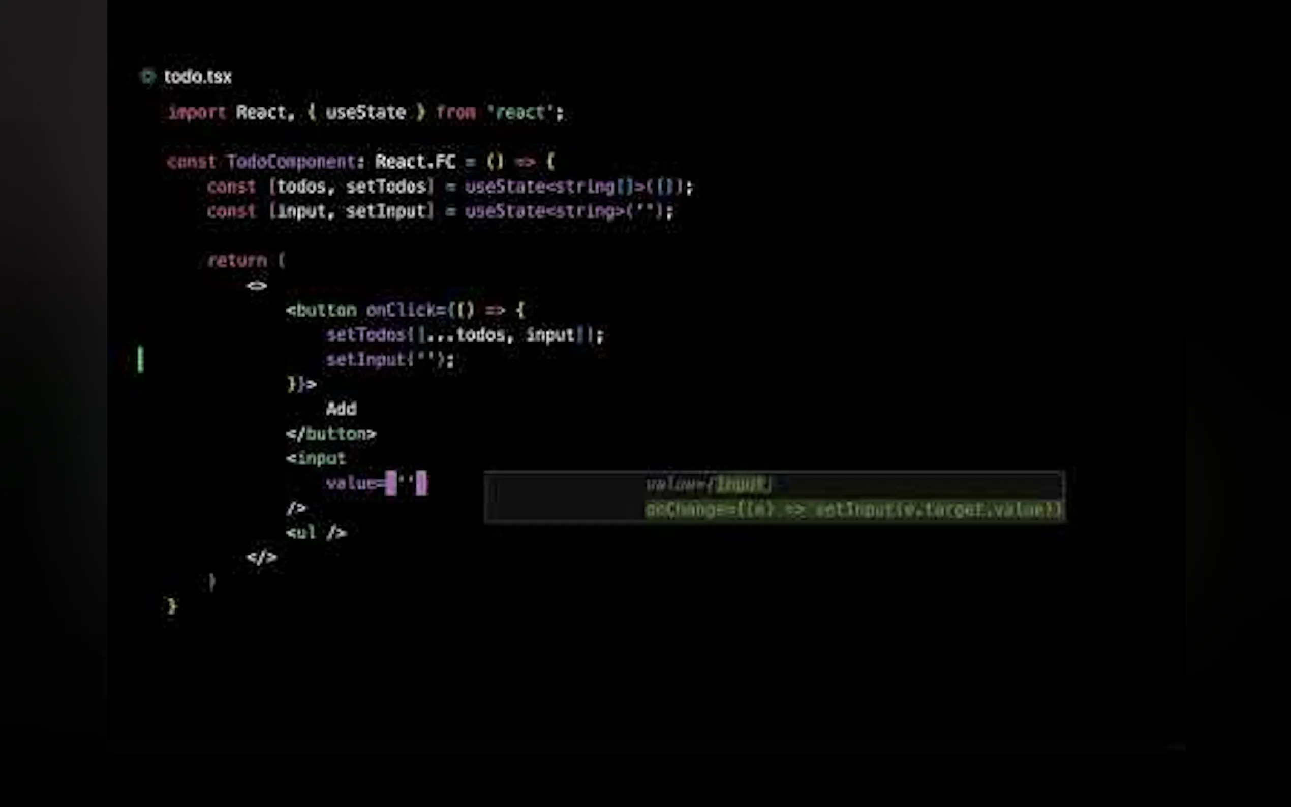 Cursor Copilot++ - AI Tool Information, Latest Updates and Alternatives ...
